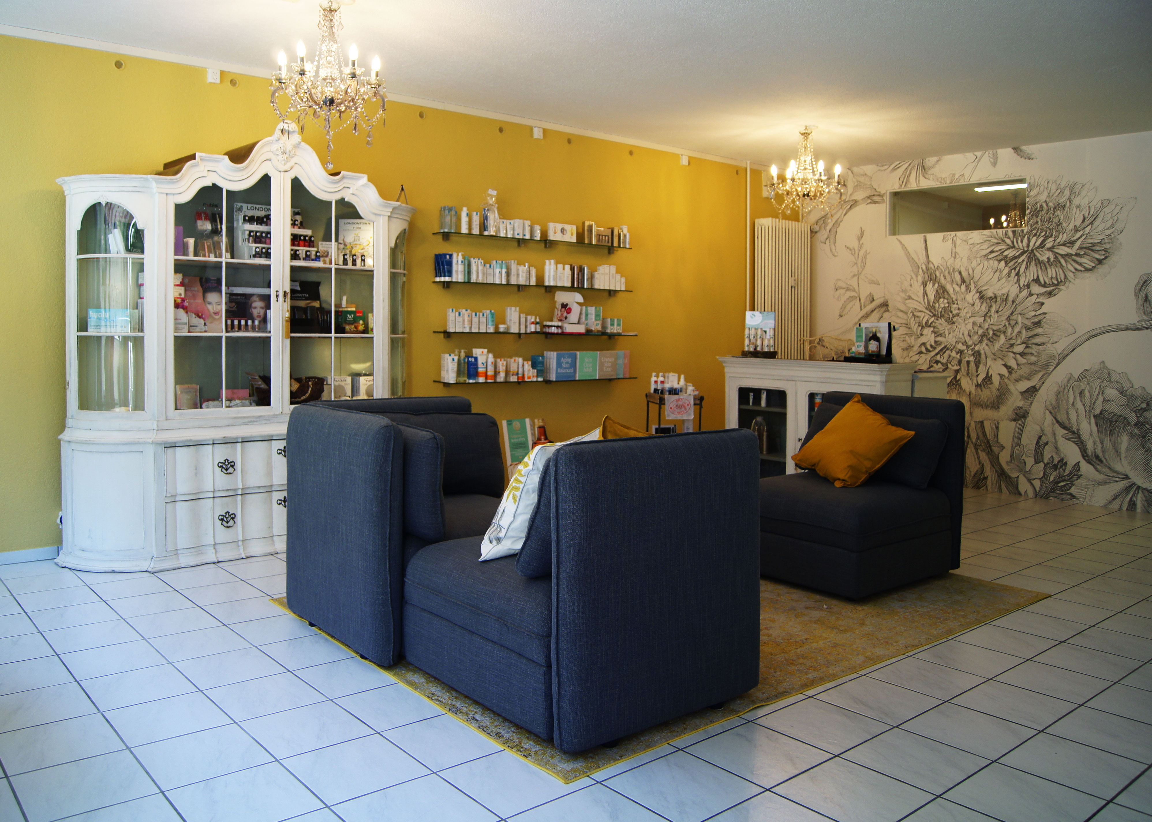 Willkommen bei Skincarefactory - skincare-factory - Kosmetik und med ...