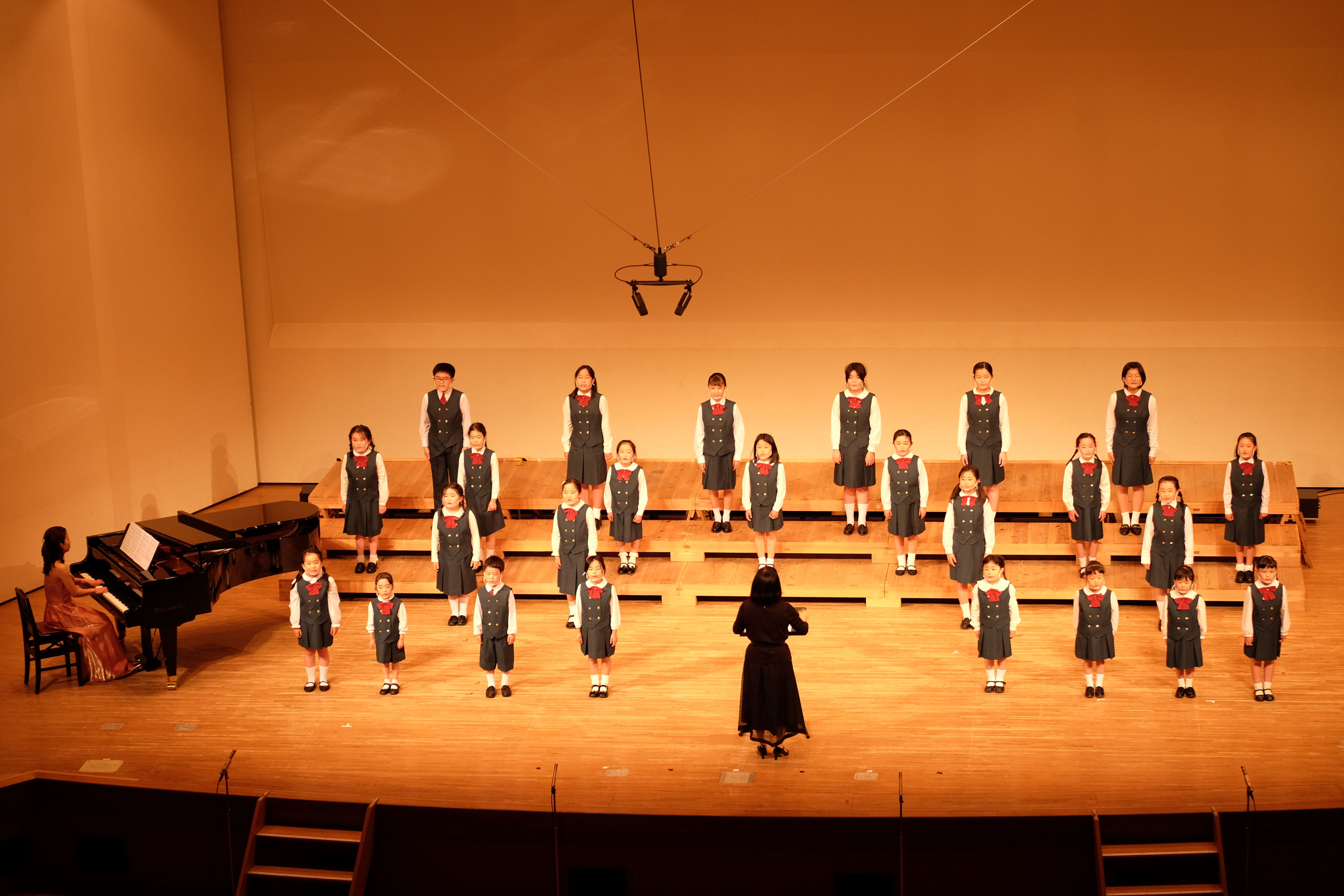 ♪ 最新情報 ♪ - kitanagoya-sbgc ページ！