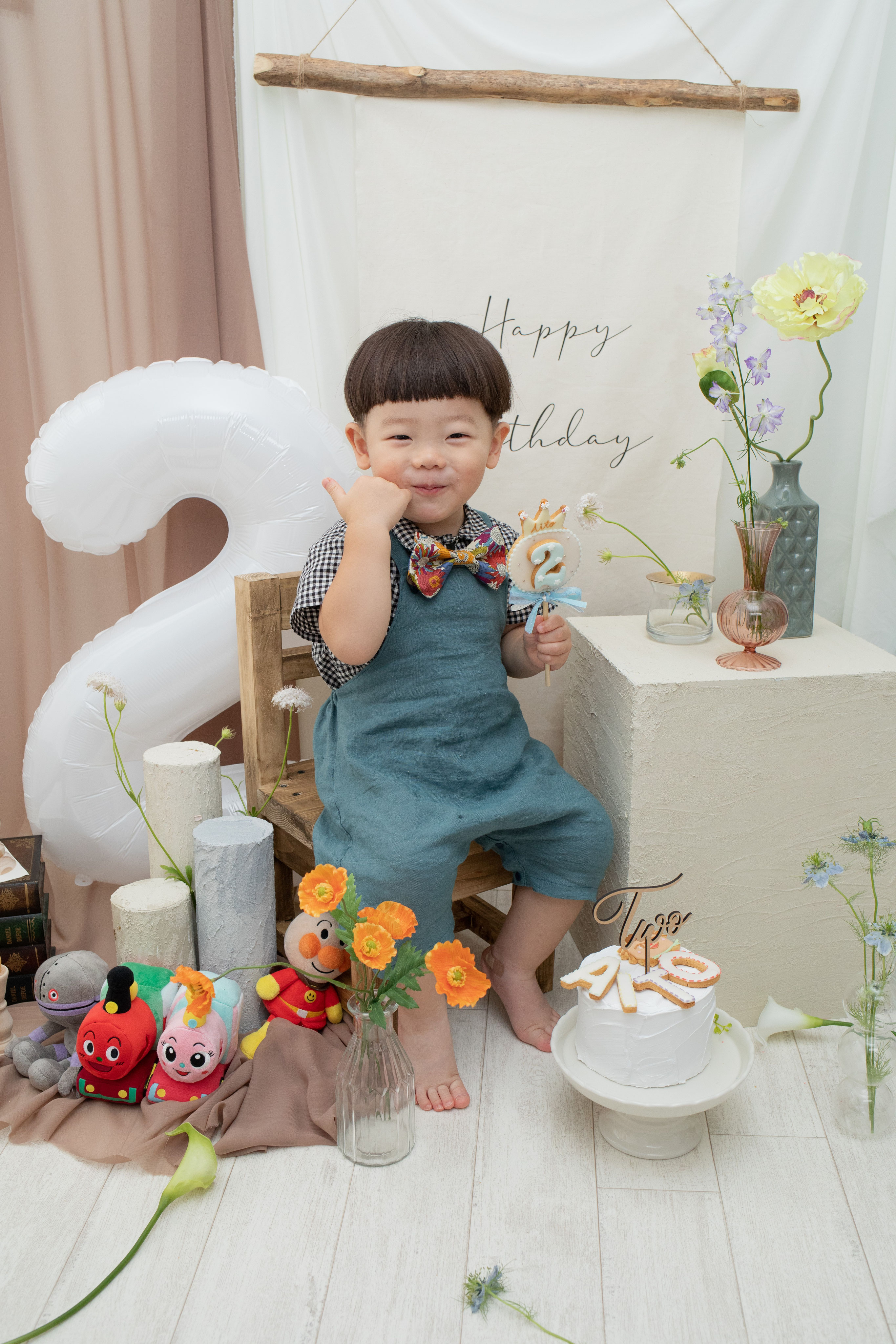 GALLERY - minepeak ページ！