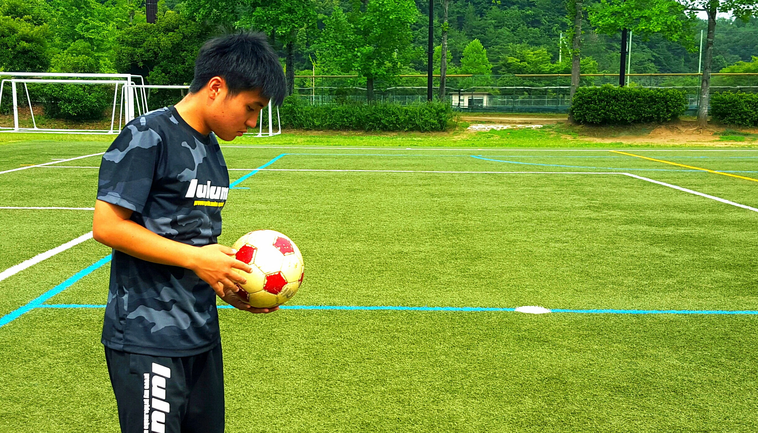 HOME - lulum ONLINE STORE