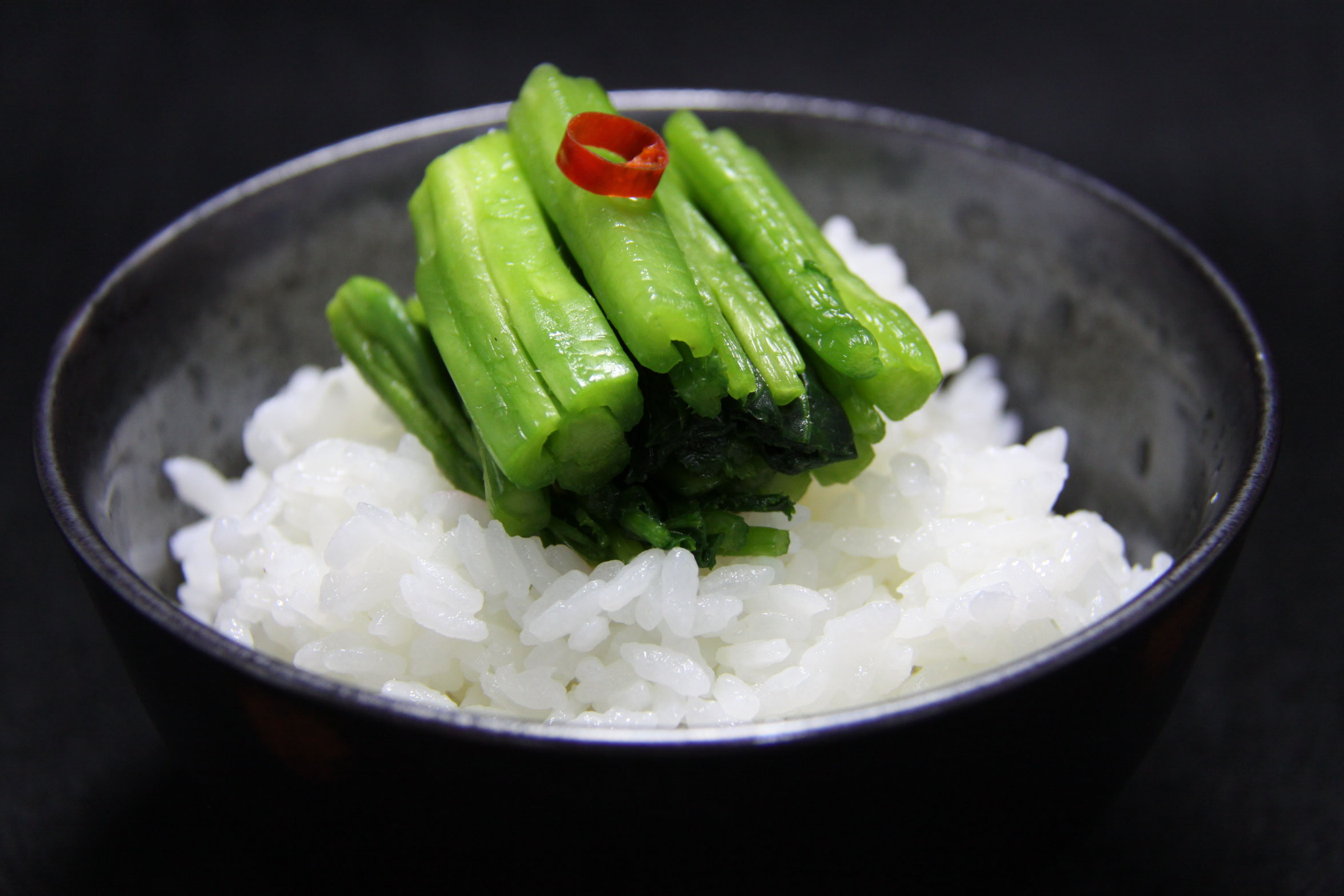 Akaushi beef - Mount Aso Kumamoto Japan