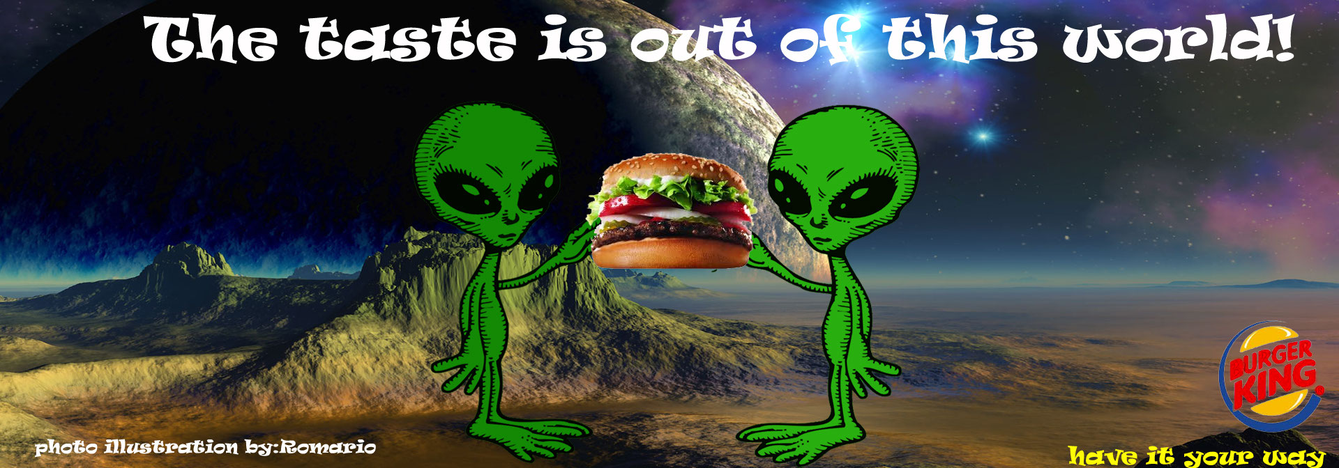 Student Project Examples - jameslanges jimdo page!