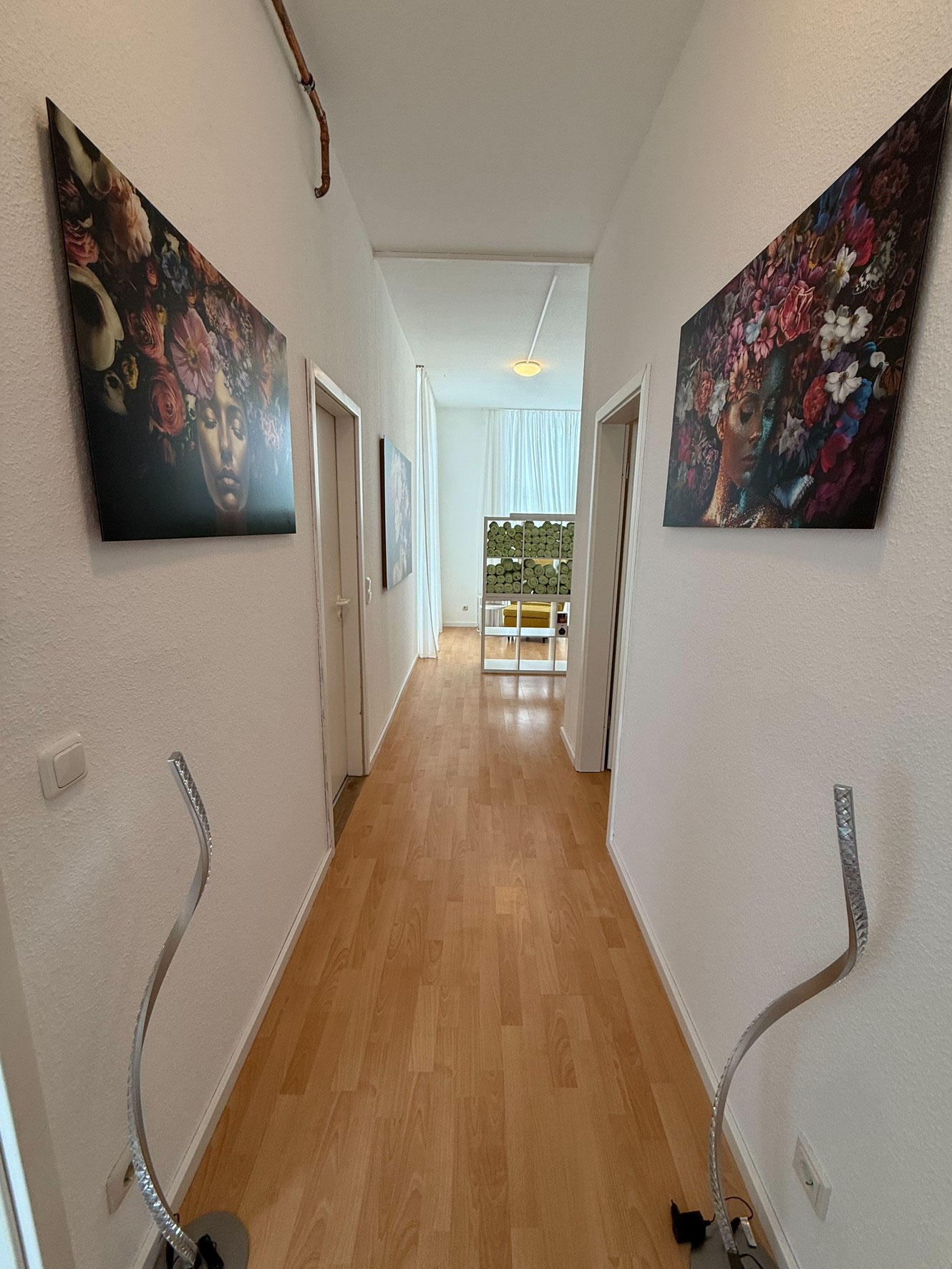 Anotai Massage 2 (Rodgau) - anotai-massages erotische thaimassage in offenbach un frankfurt am main