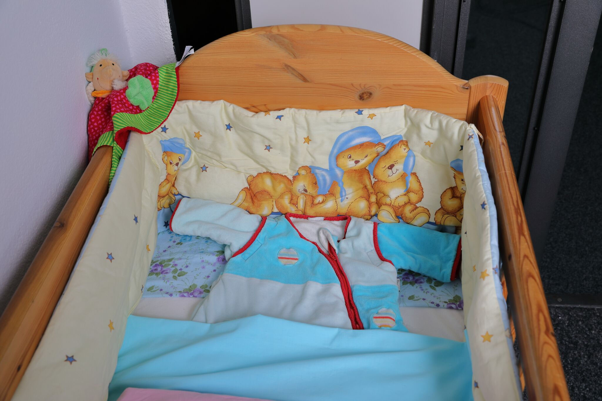 Home - sack-und-packs Webseite!