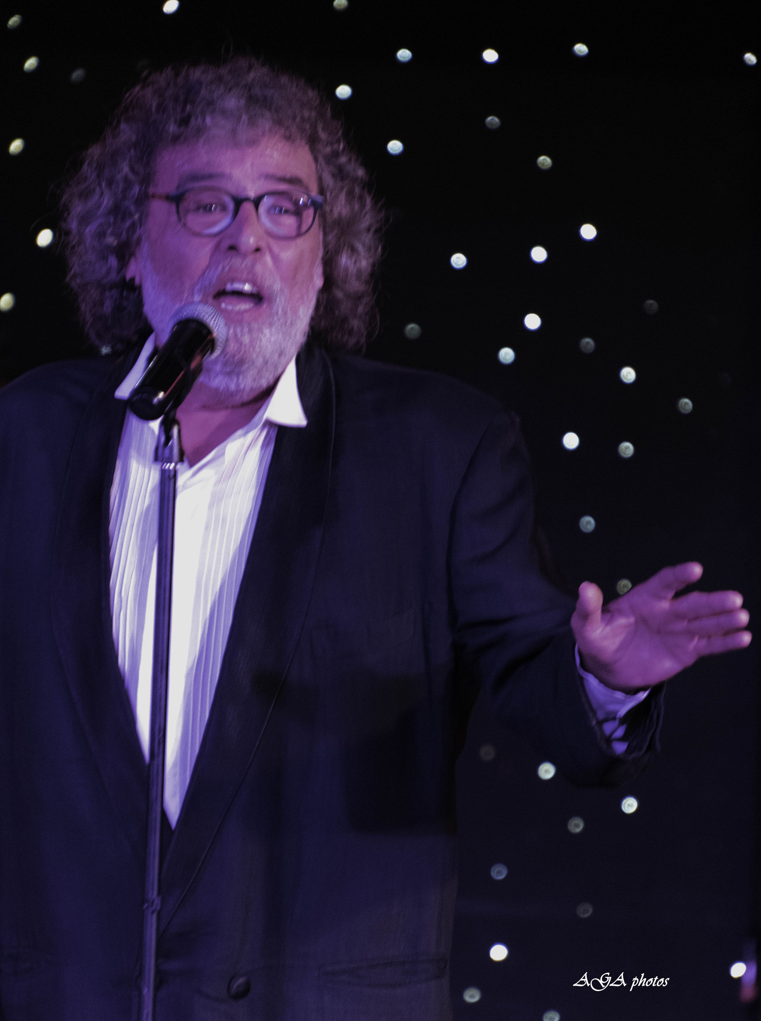 SPECTALES - Site de lesphotosduperealain