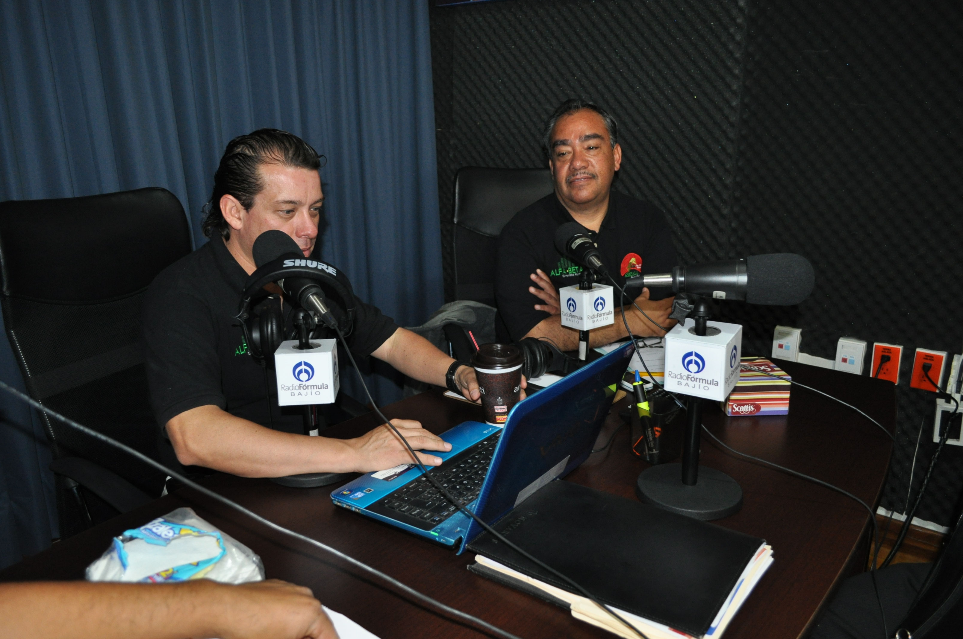 grupo drakma - Página web de grupodrakma1