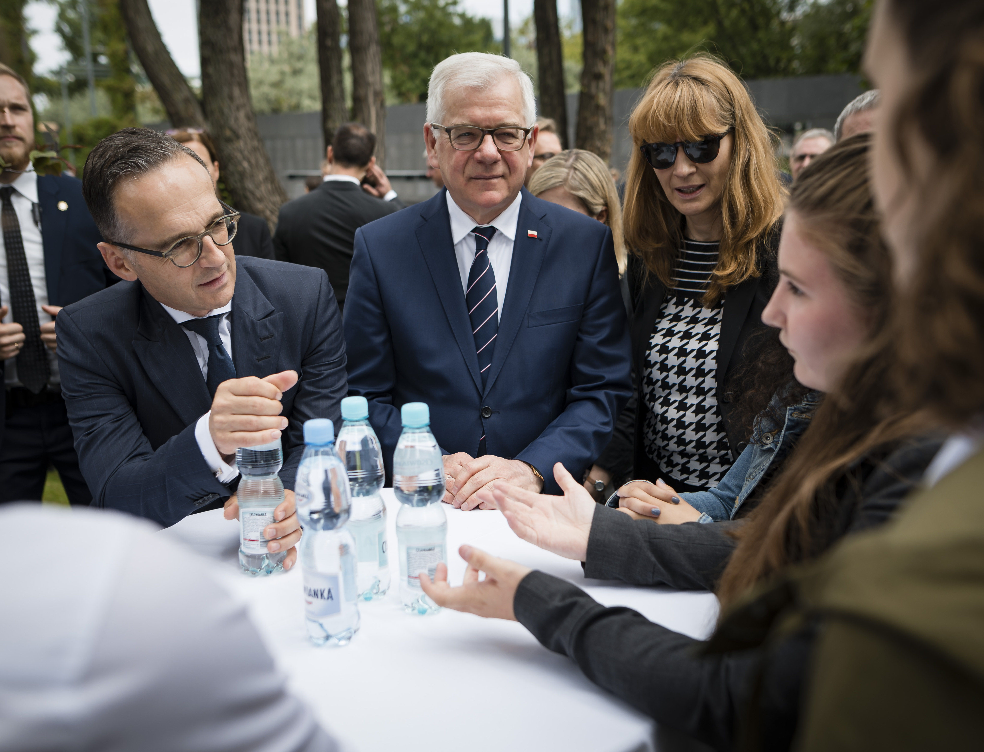 Wolfgang Templin: Willkommen - Aktuelles - Wolfgang Templin