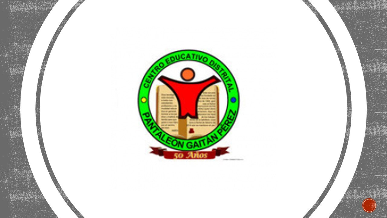 PANTALEON GAITAN PEREZ - PANTALEON GAITAN PEREZ