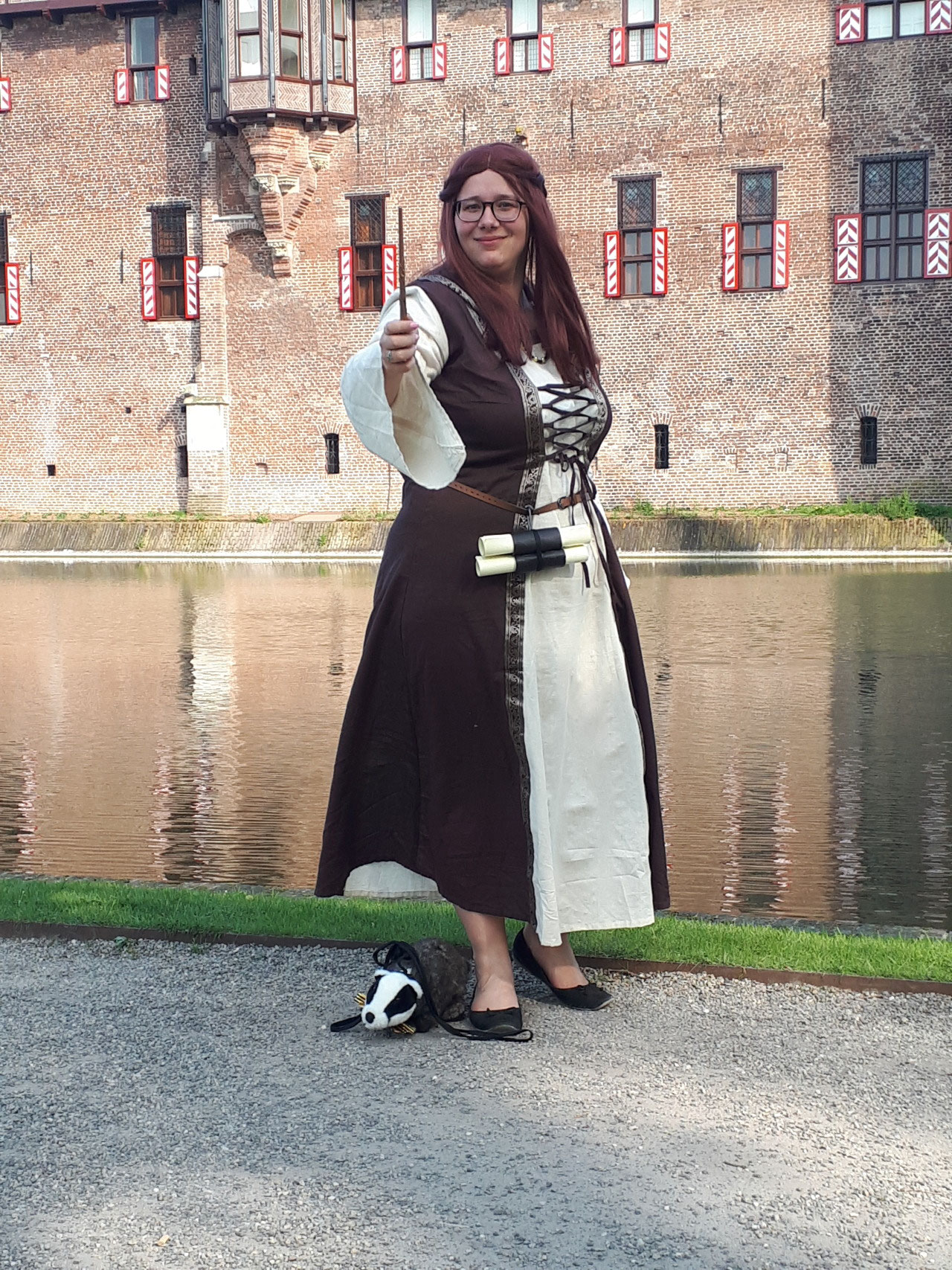 Gallery - thewandfactory