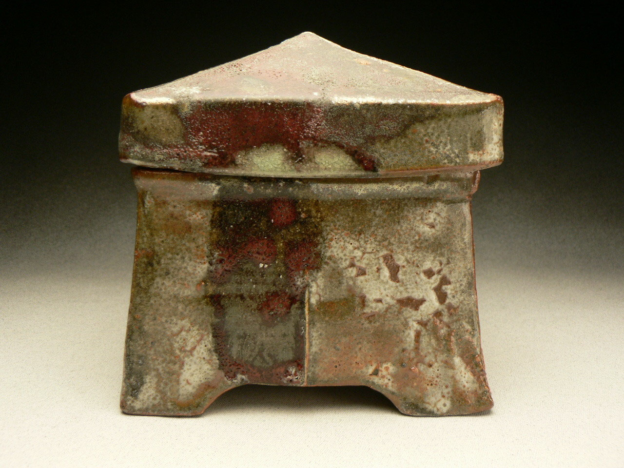 MICHAEL SIMON - USA - Art Gallery - Warkworth - Auckland - NZ