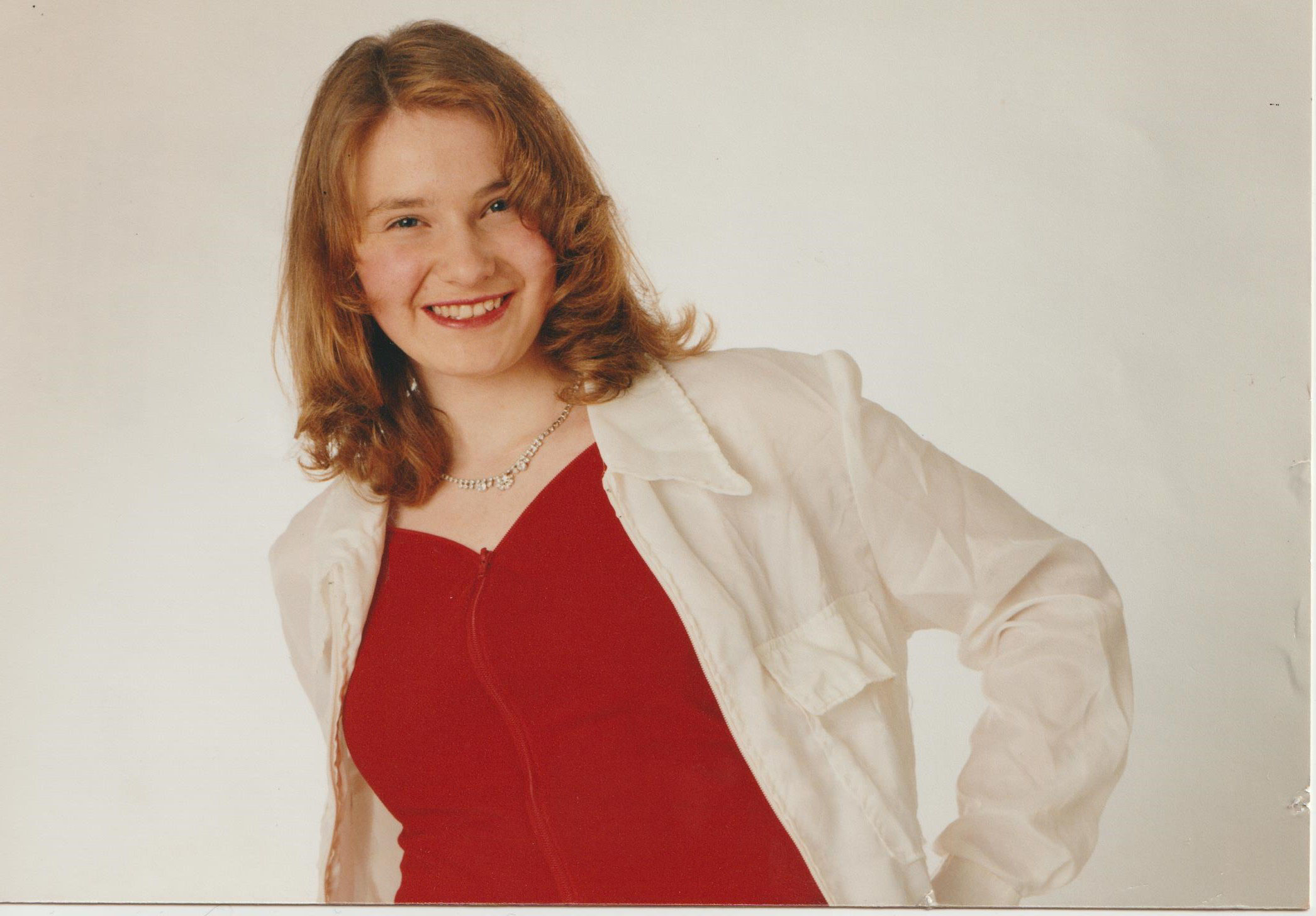 Sängerin Silke Scharf Fotoshootings - saengerinsilkescharfs Webseite!