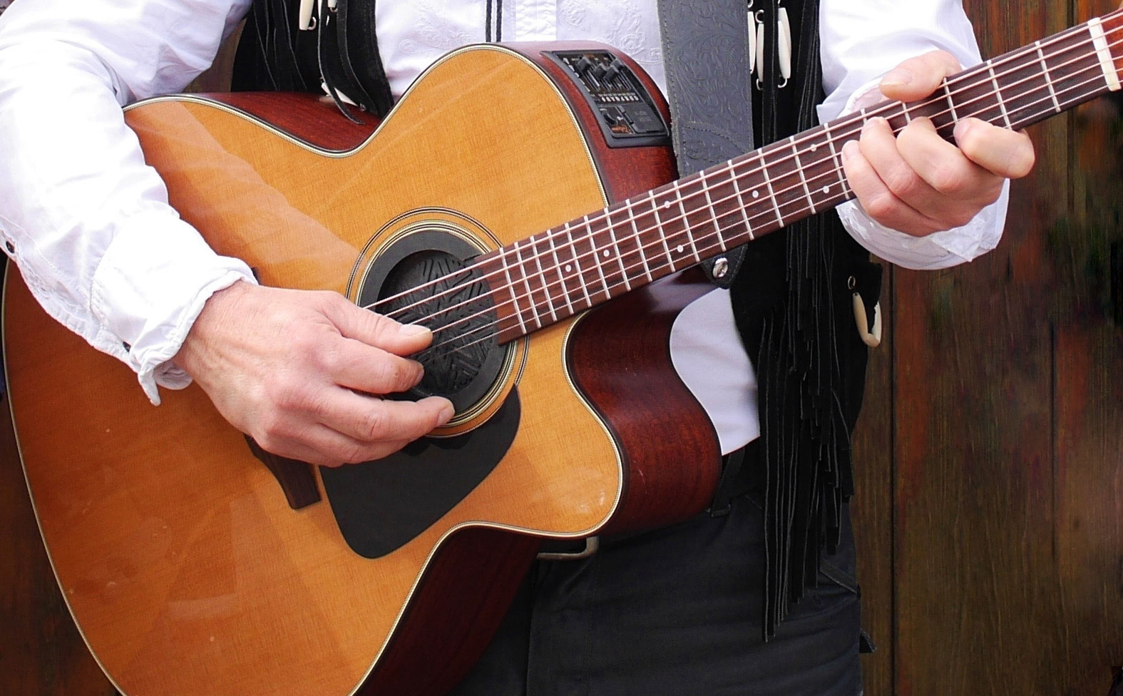 Home - country-corner-band