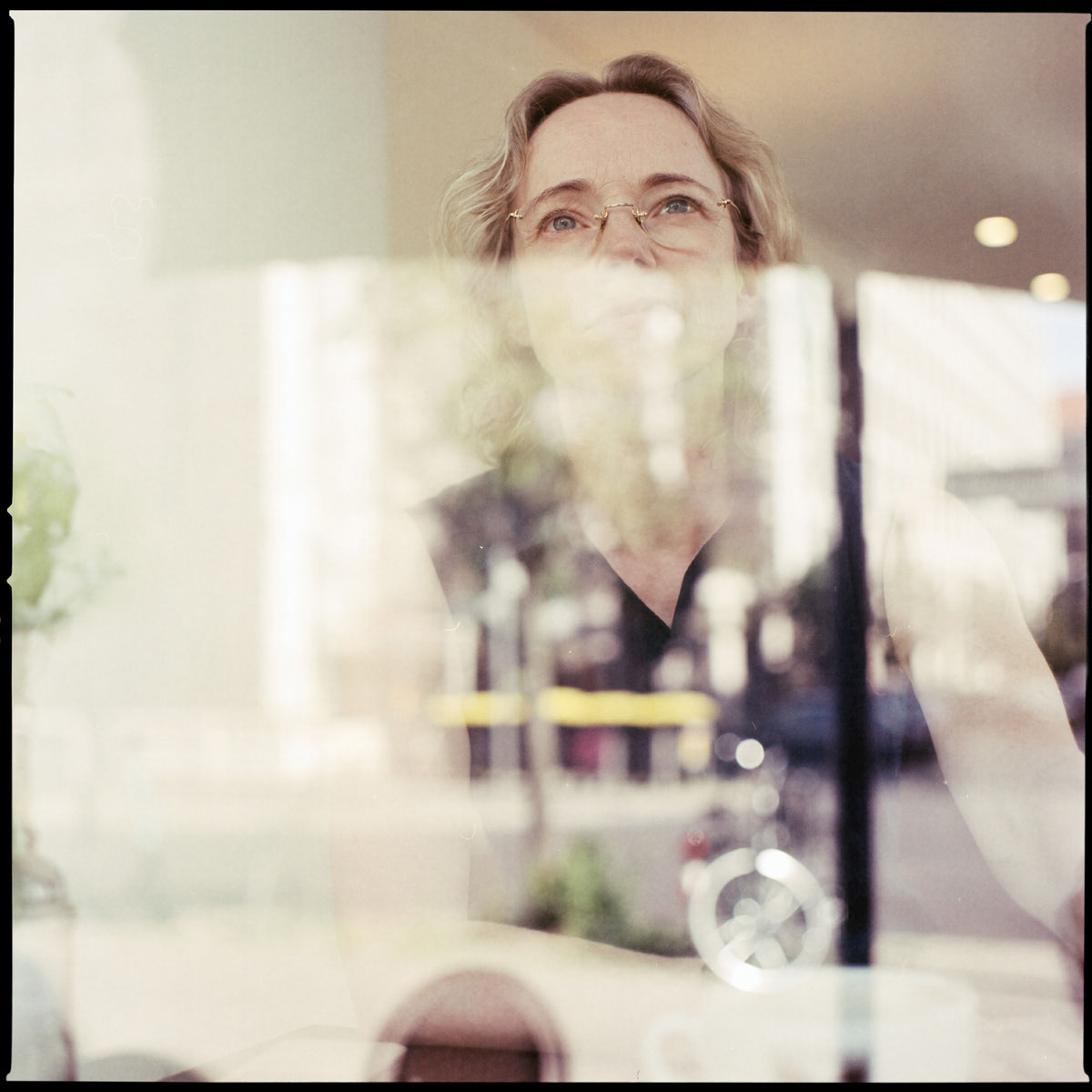 Claudia Geisler-Bading - dannartphotographys Webseite!