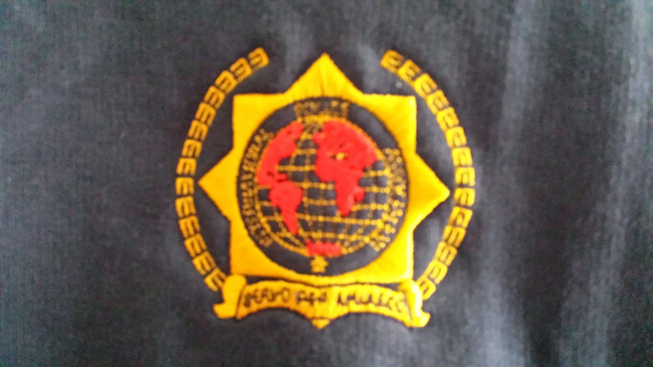 IPA Artikel - IPA Wetzlar