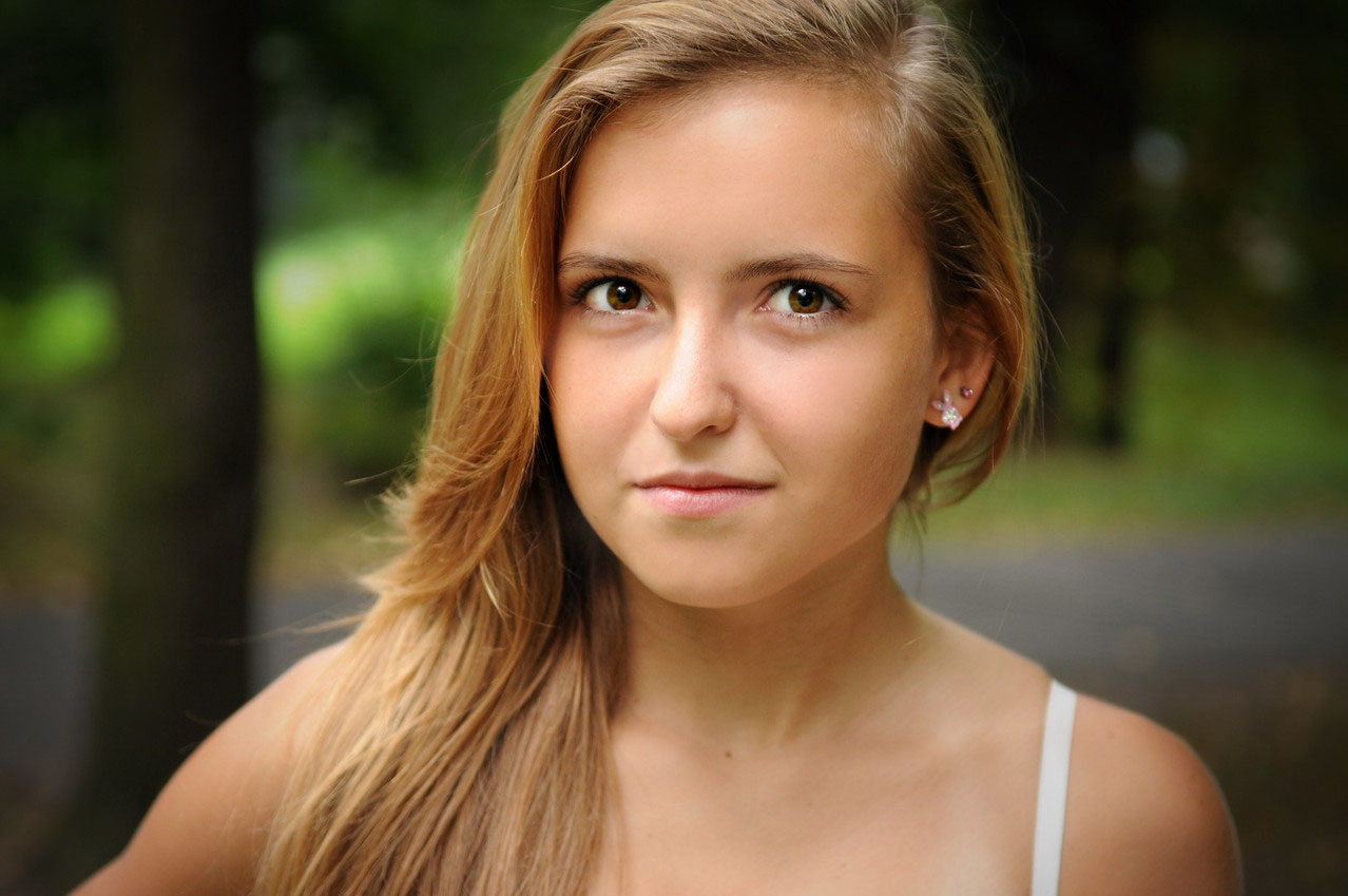 Angelika Basik - michalwojtowicz's JimdoPage!