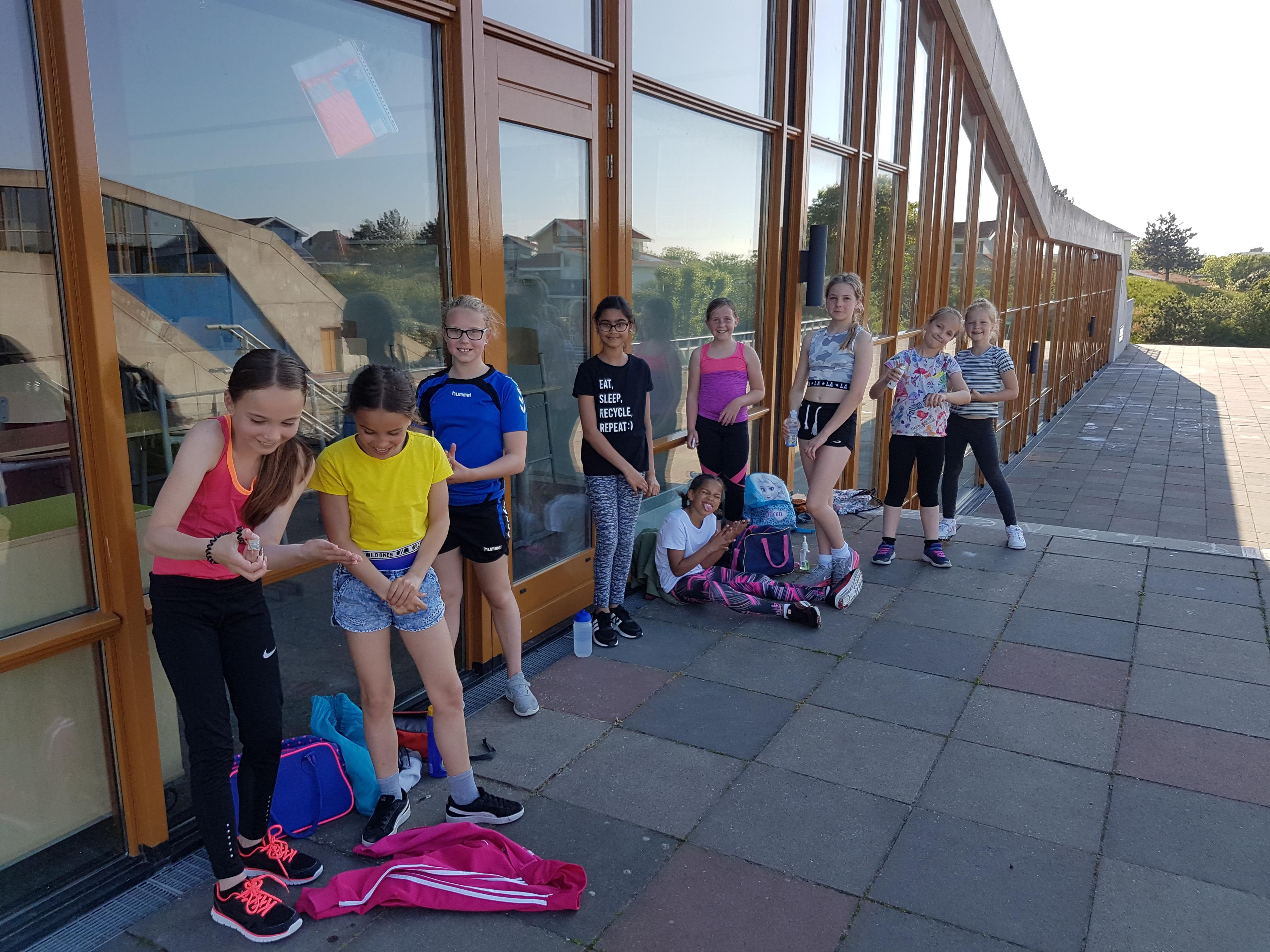 fotoalbum OKK - De website van okkdenhelder!