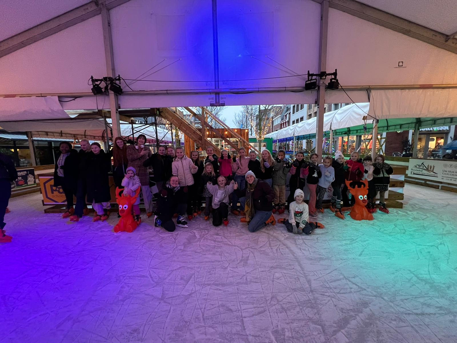 fotoalbum OKK - De website van okkdenhelder!