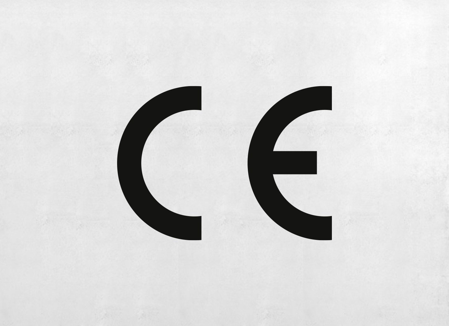 CE - Kennzeichnung - W-M-T- Werner-Maschinen & Technik