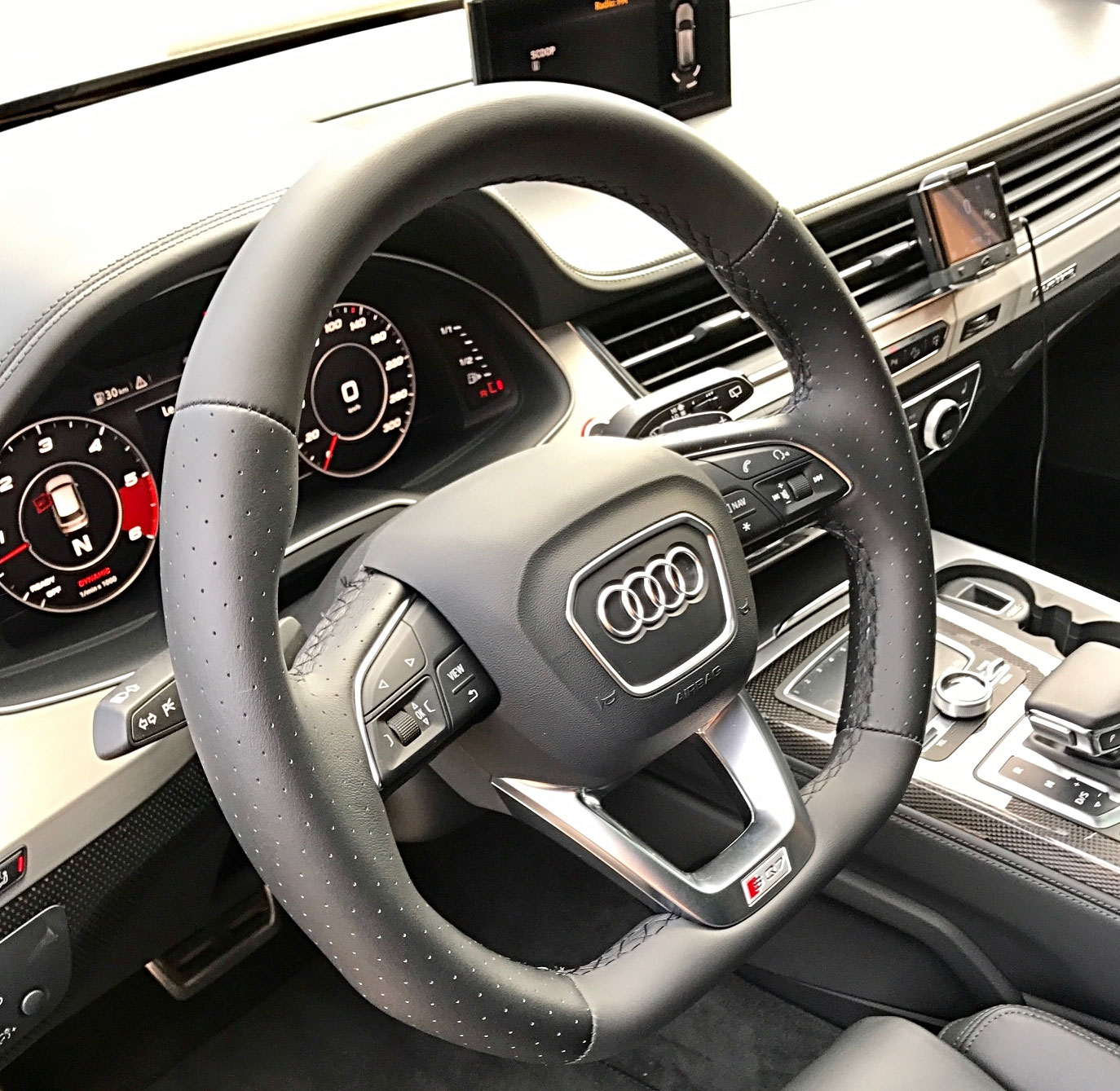 volant, volant voiture, refection volant cuir - MonVolantCuir.com