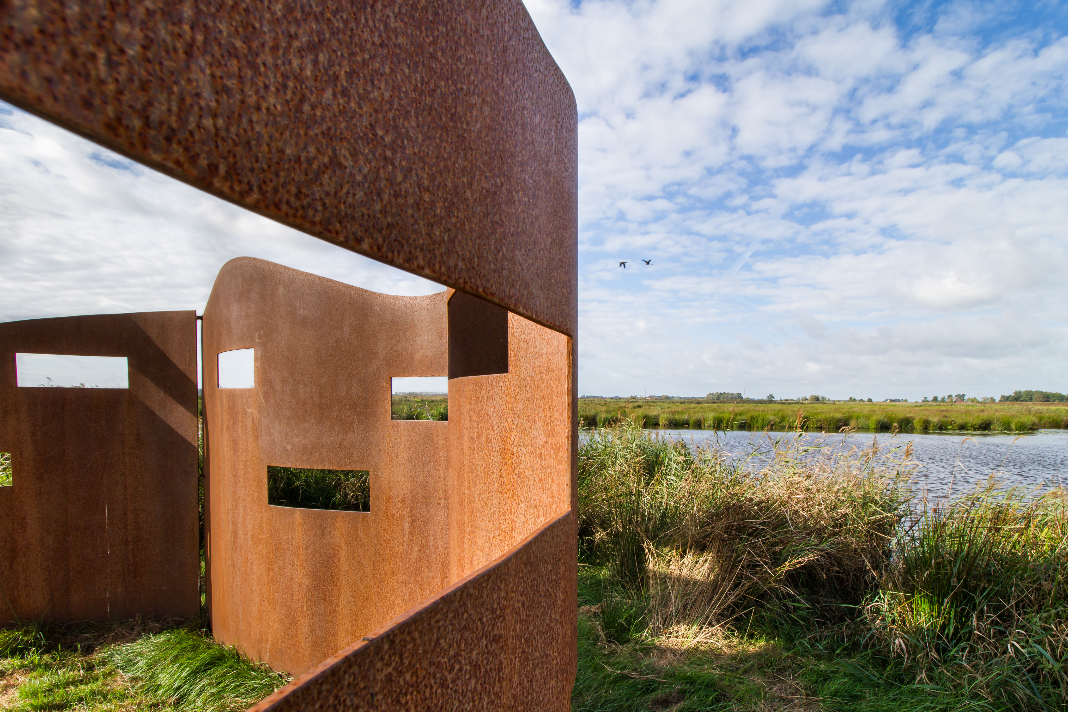 Liesbeth Timmermans - Fotoclub Beeldspraak