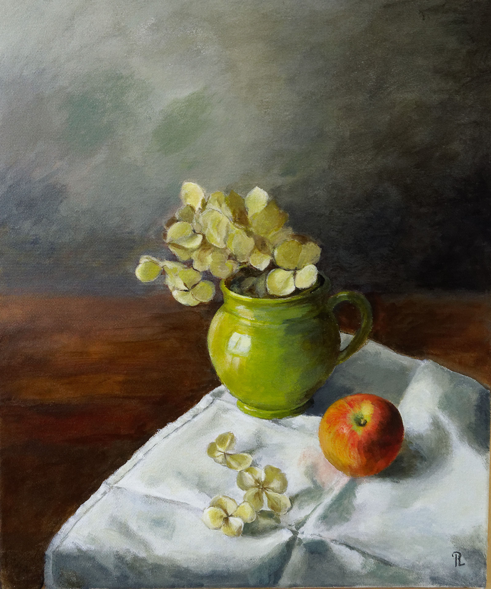 Galerie de Philippe - Site de art-et-couleurs-37