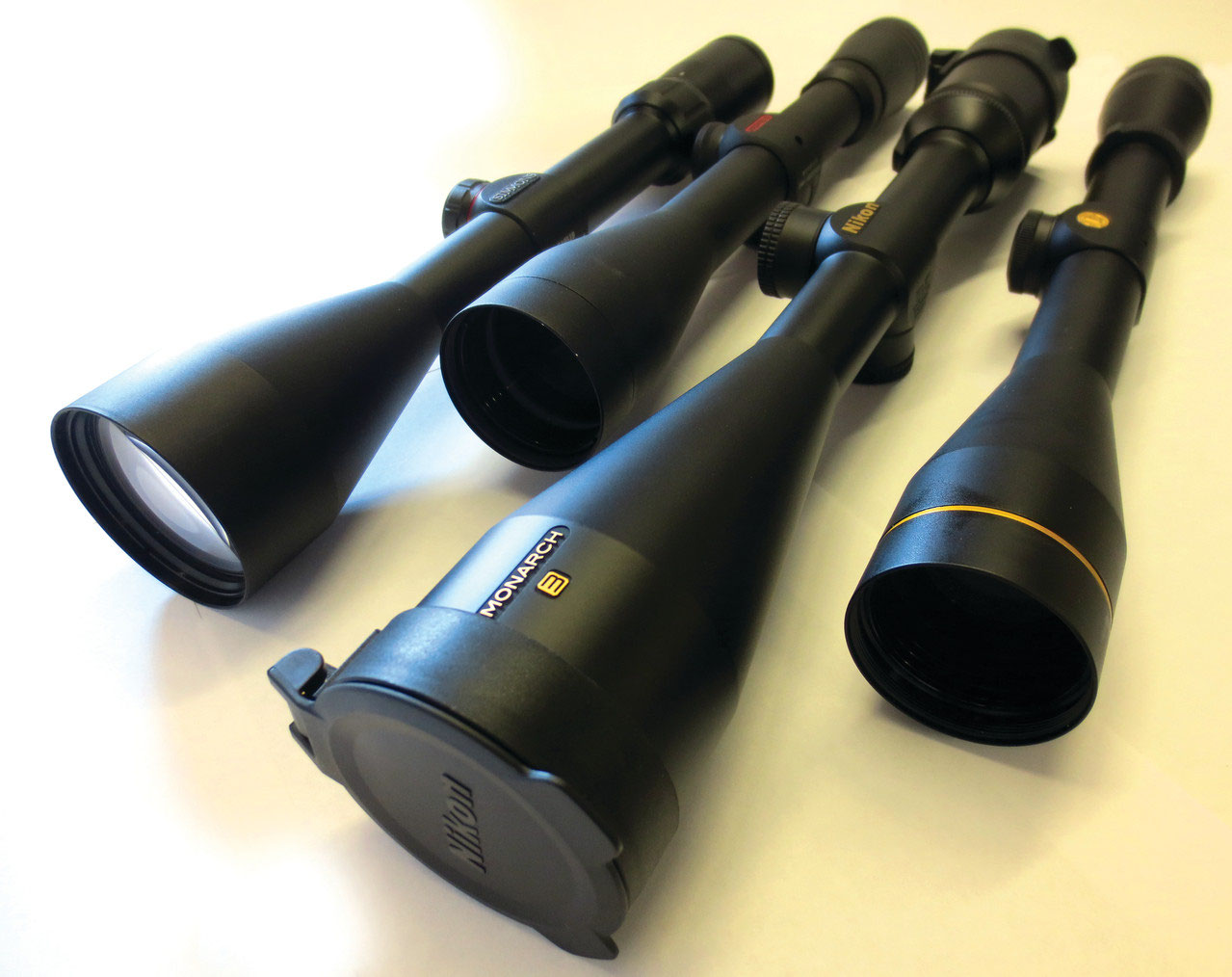 Welcome to the shop - Hair Trigger Gun Shop Zimmerman Minnesota