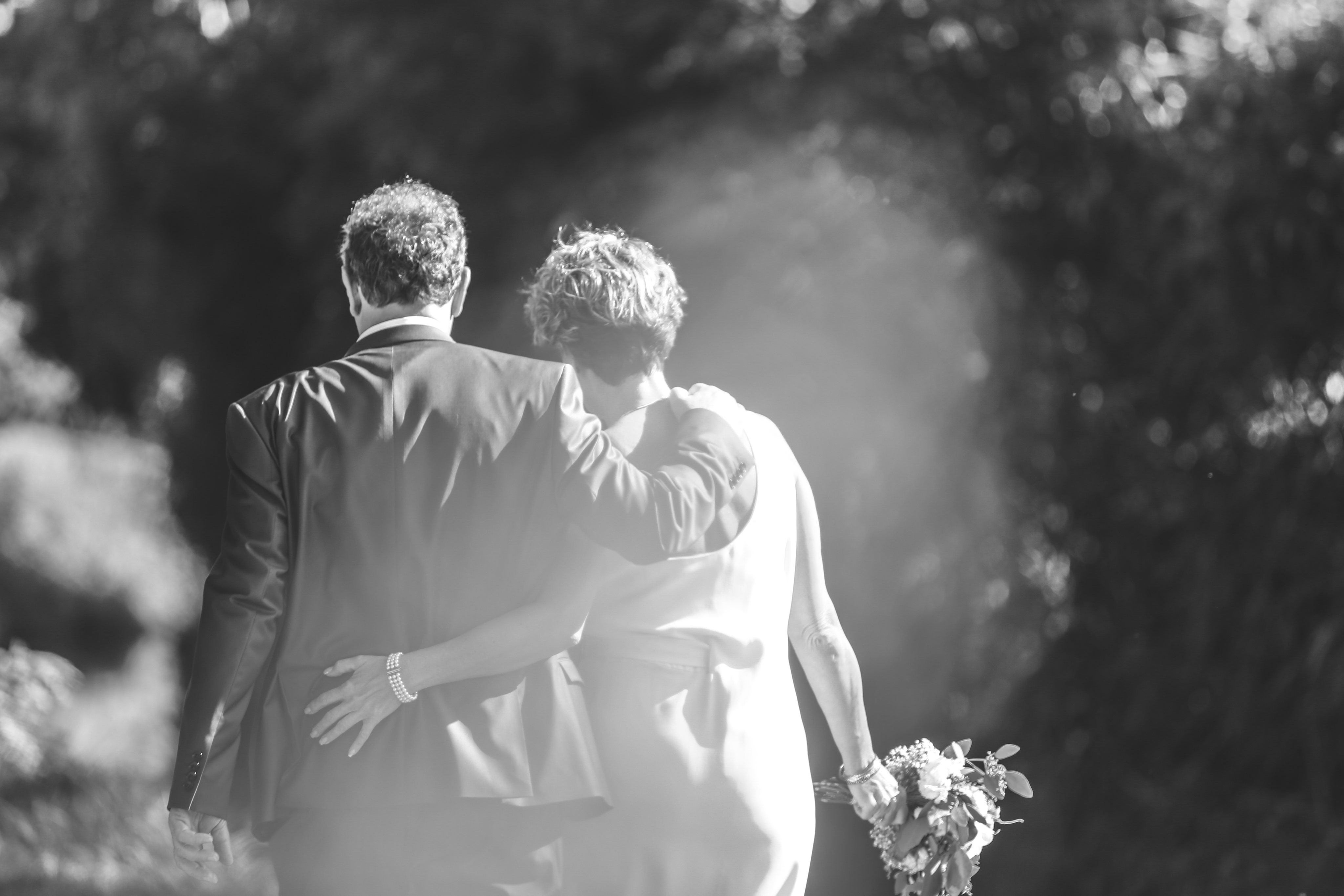 ACCUEIL - Alexandre LEMAIRE Cinematography