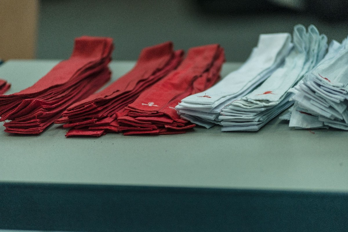 Tengu-Cup 15./16.06.2013 - kendo-hanaus Webseite!