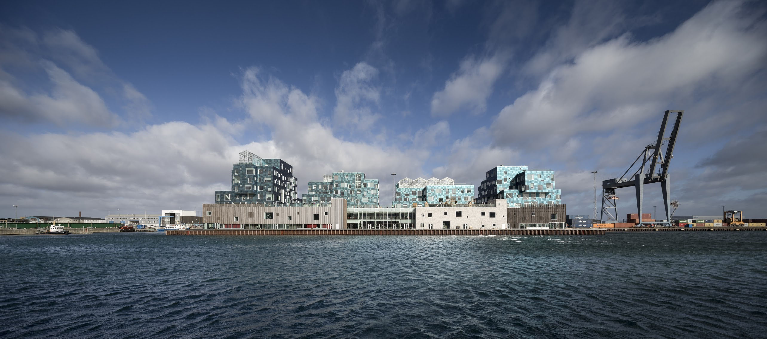 Photo Gallery - sustainabilitytourscis