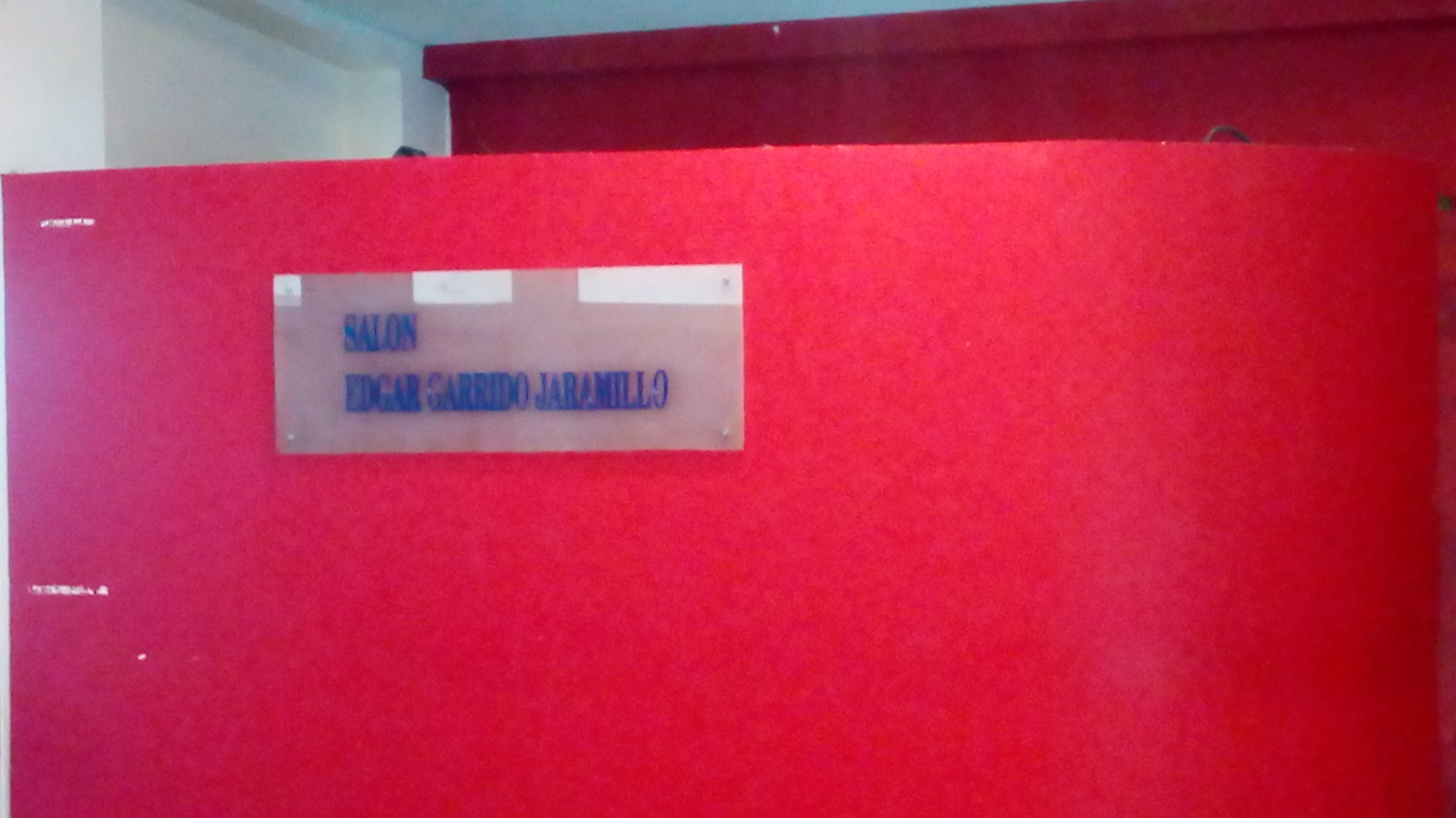 Separa ya tu Espacio - Mi Navidad con Poly - Gran Expo Feria