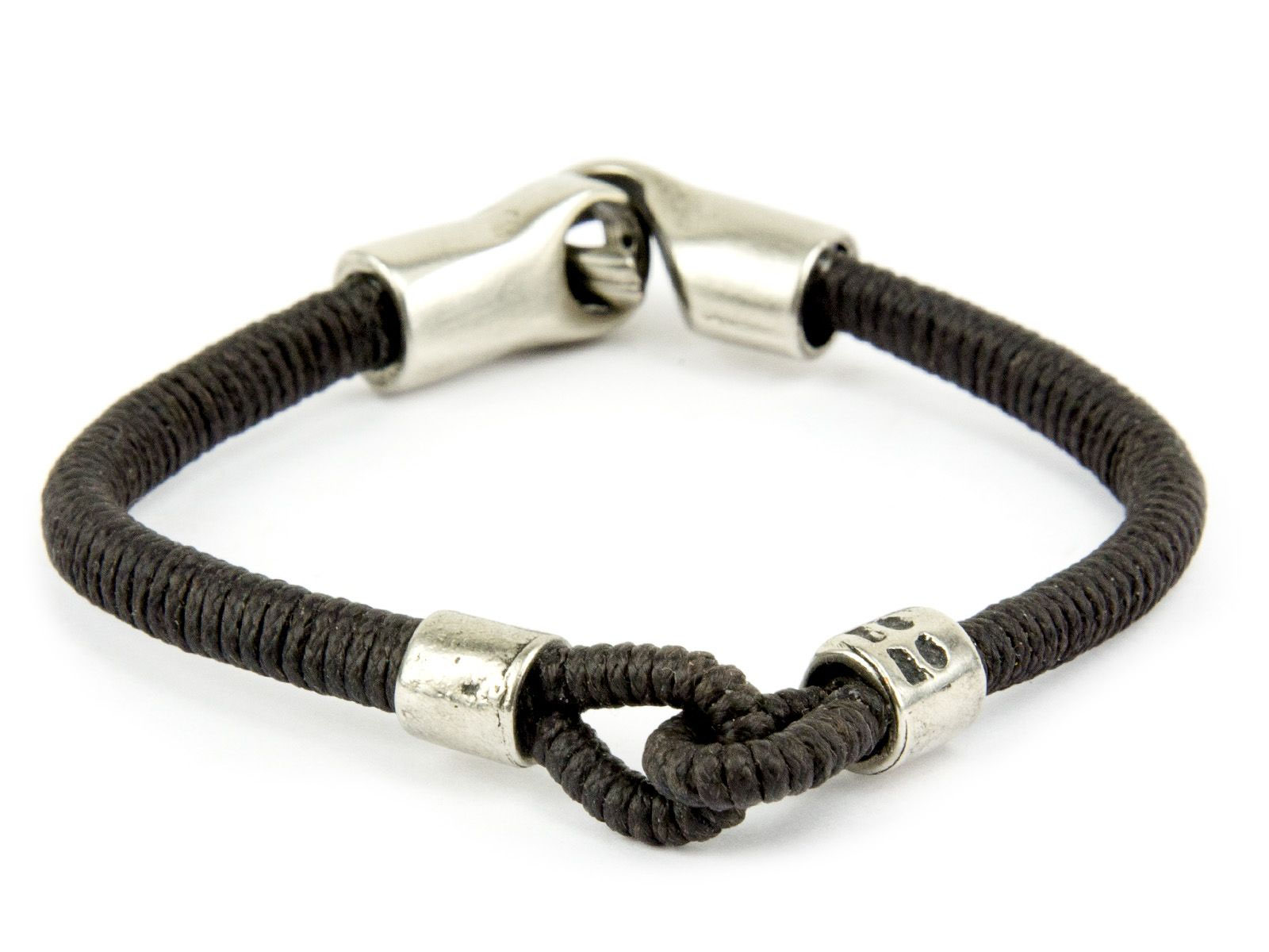 QUE SON LAS MANILLAS - Página web de proyecto-tecnologico-upb