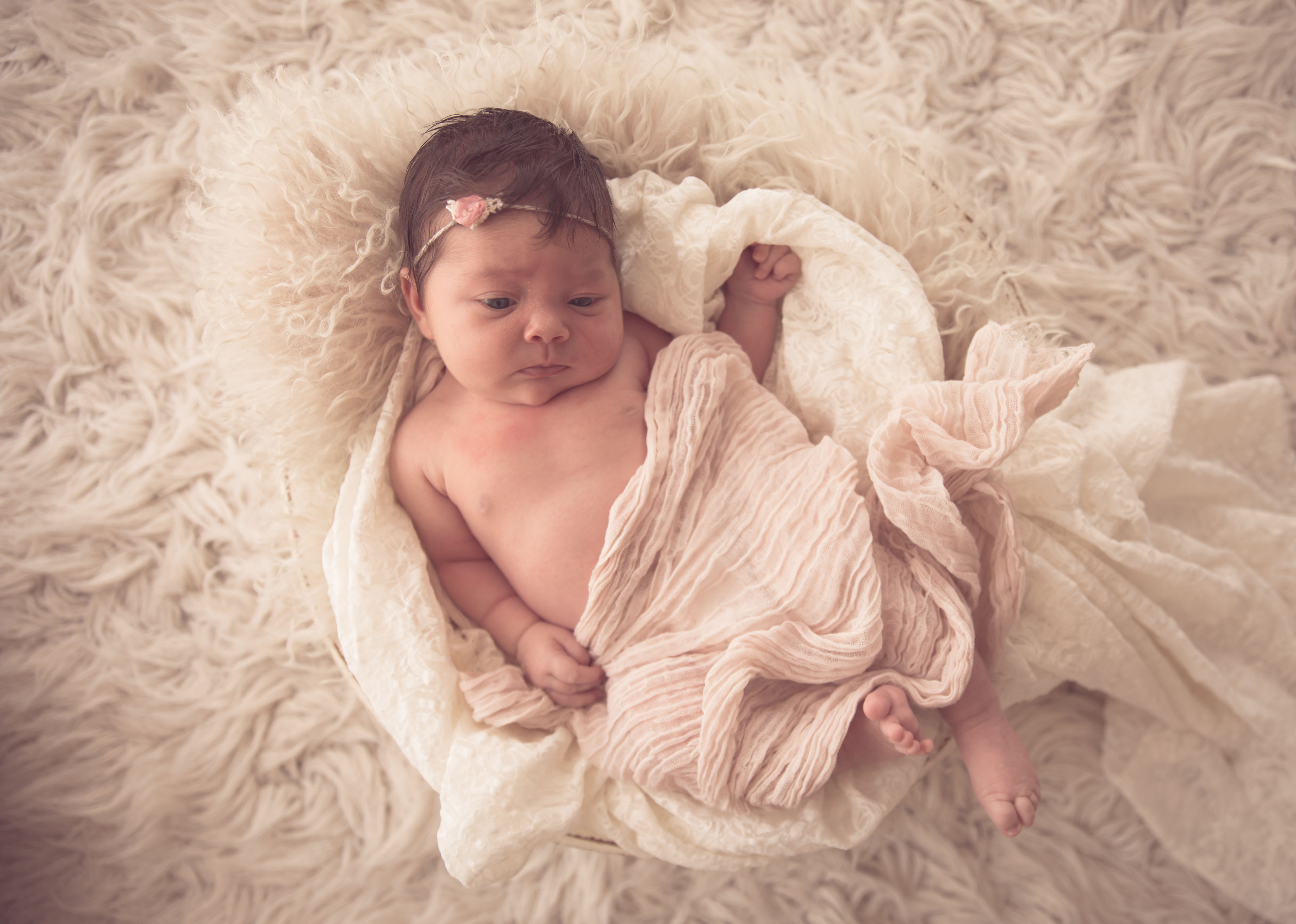 Hier ist nun auch Alexandra - familieninfos jimdo page!