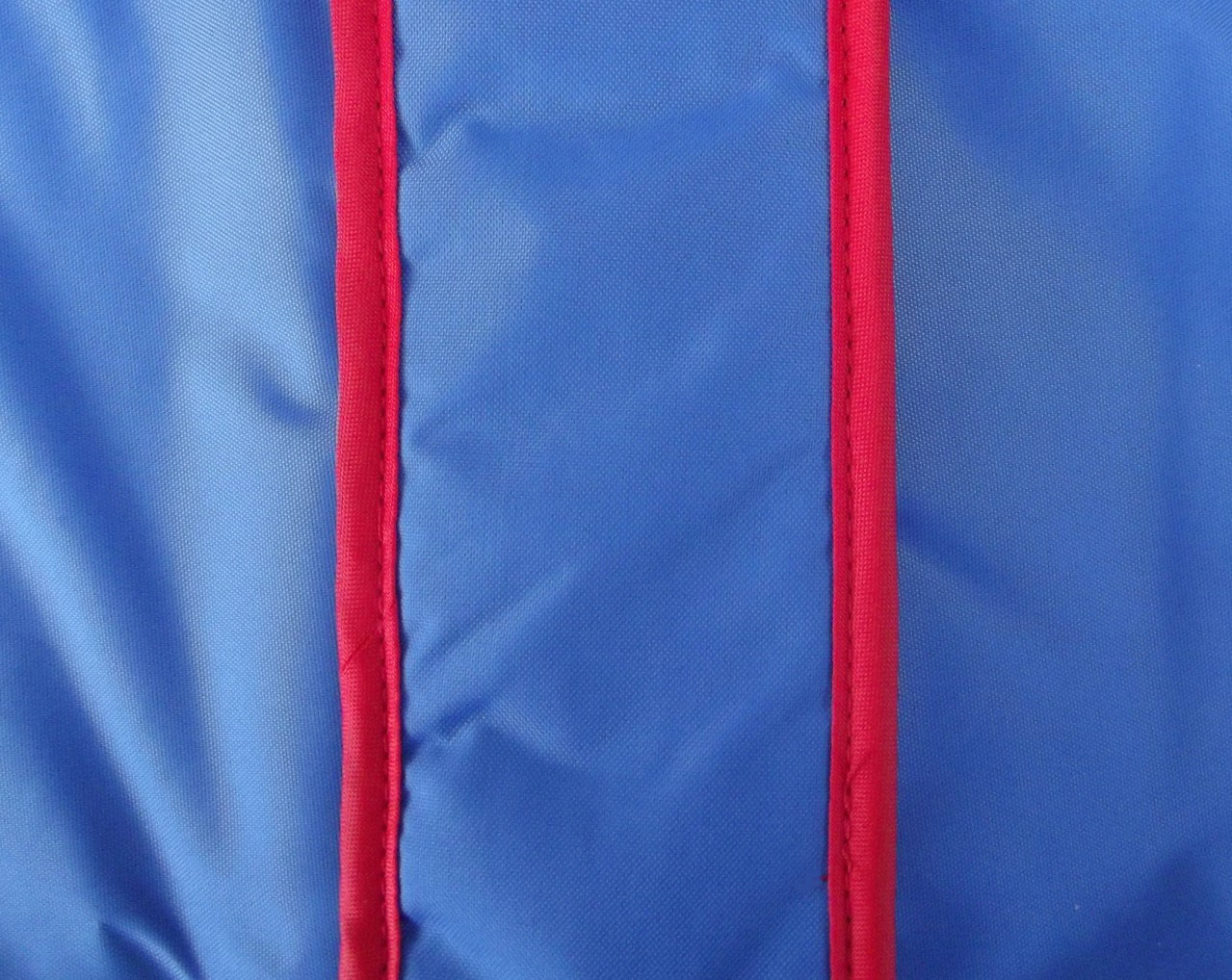 Coats - The Erin Shop helping Erin Hounds Sighthound Rescue