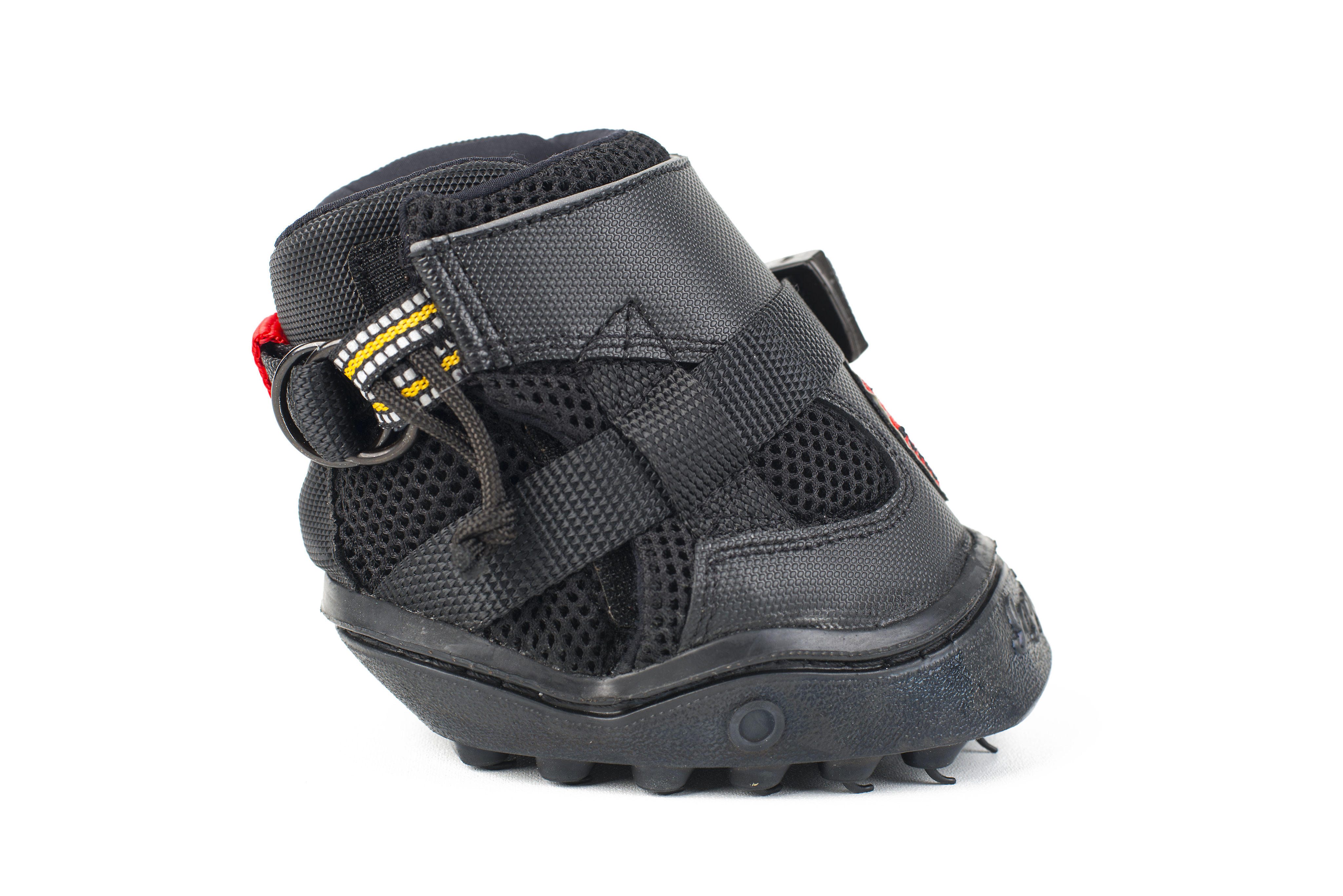 Equine Fusion - hufschuh-expresss Webseite!