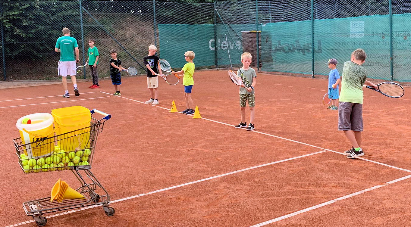 50 Jahre SSG Bildergalerie - stapelholmer-sportgemeinss Webseite!