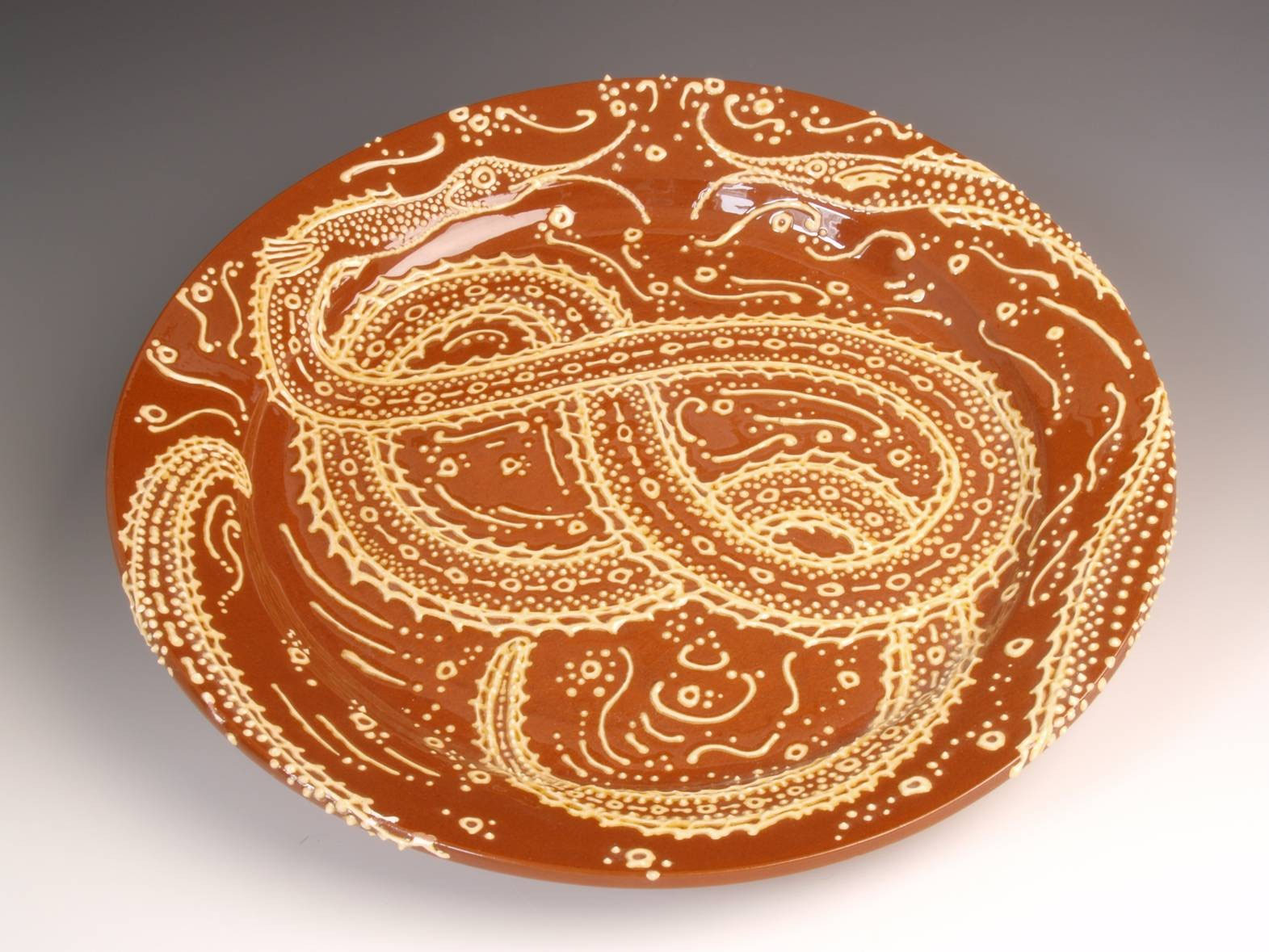 A Selection of images, work and inspiration - Clarewakefieldceramics ...