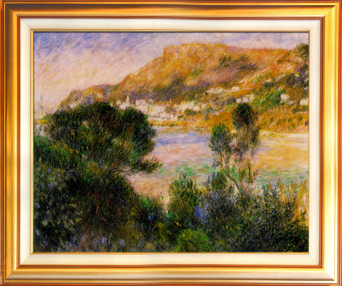 Impressionnistes - Reproductions de tableaux - Art Multiple Impressionnistes - Reproductions de tableaux - Art Multiple
