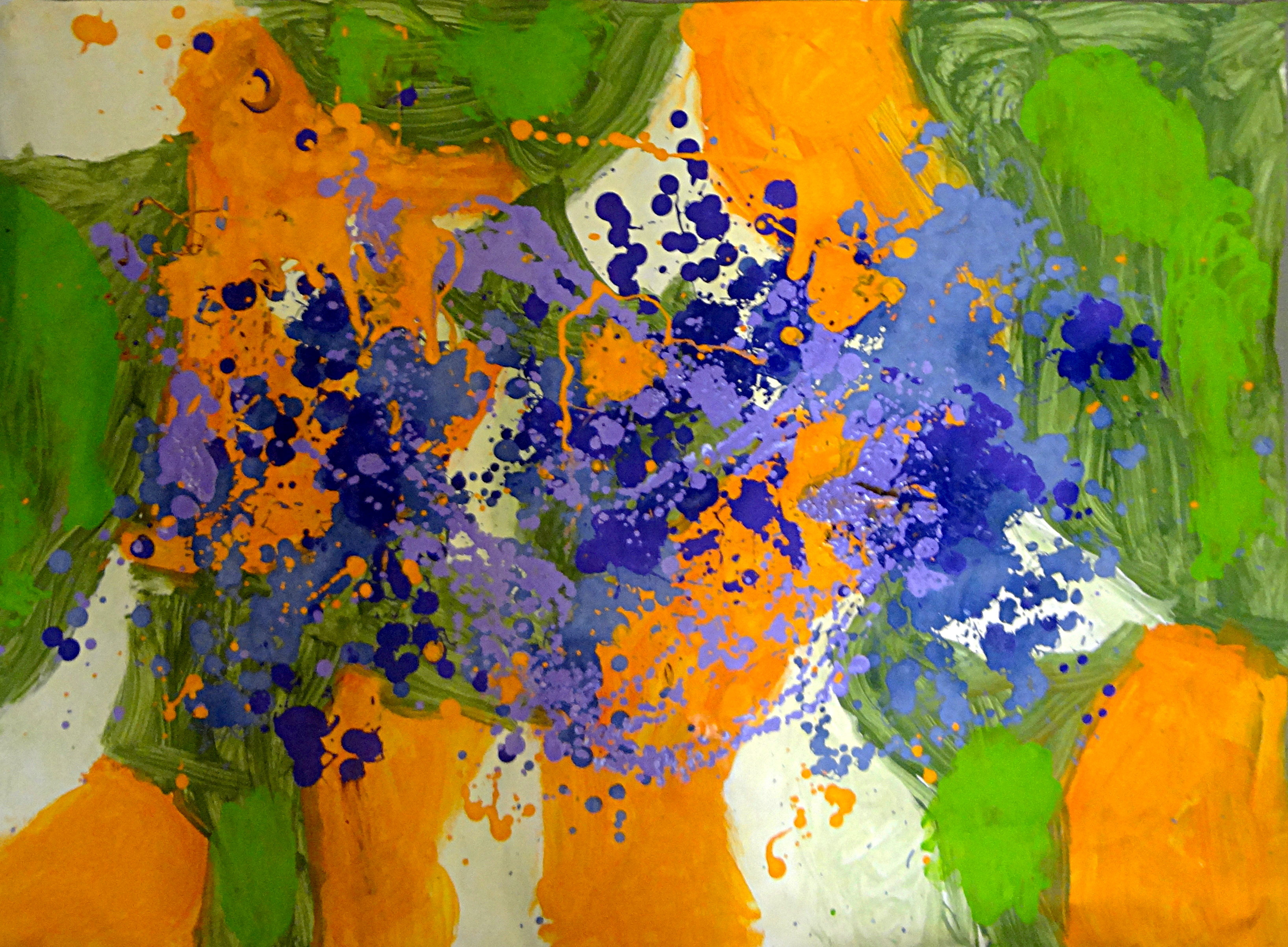 Action Painting Kinderwerkstatt M nchen action-painting-kinderwerkstatt-m-nchen