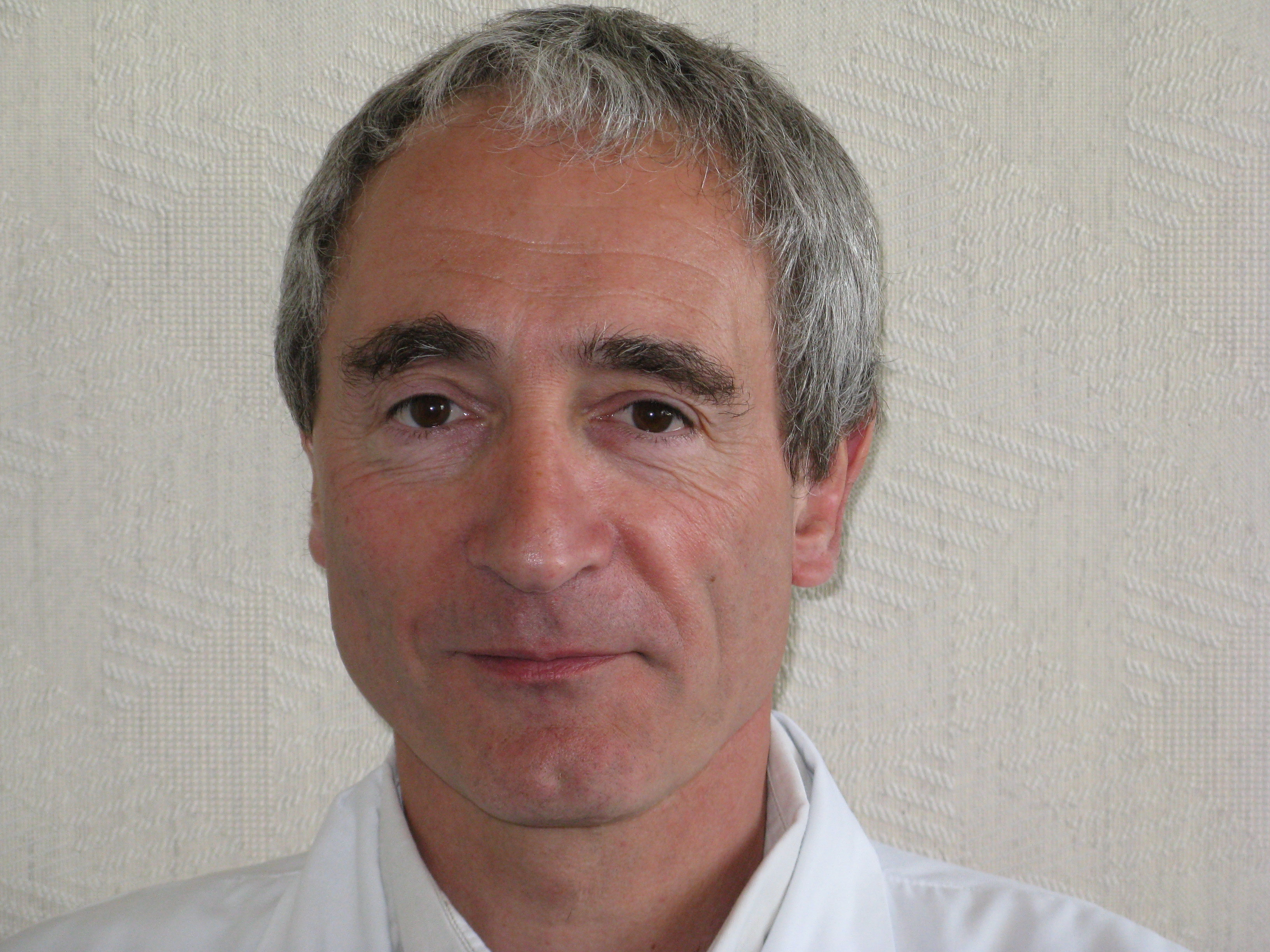 L'équipe - Site de service-neurourologie