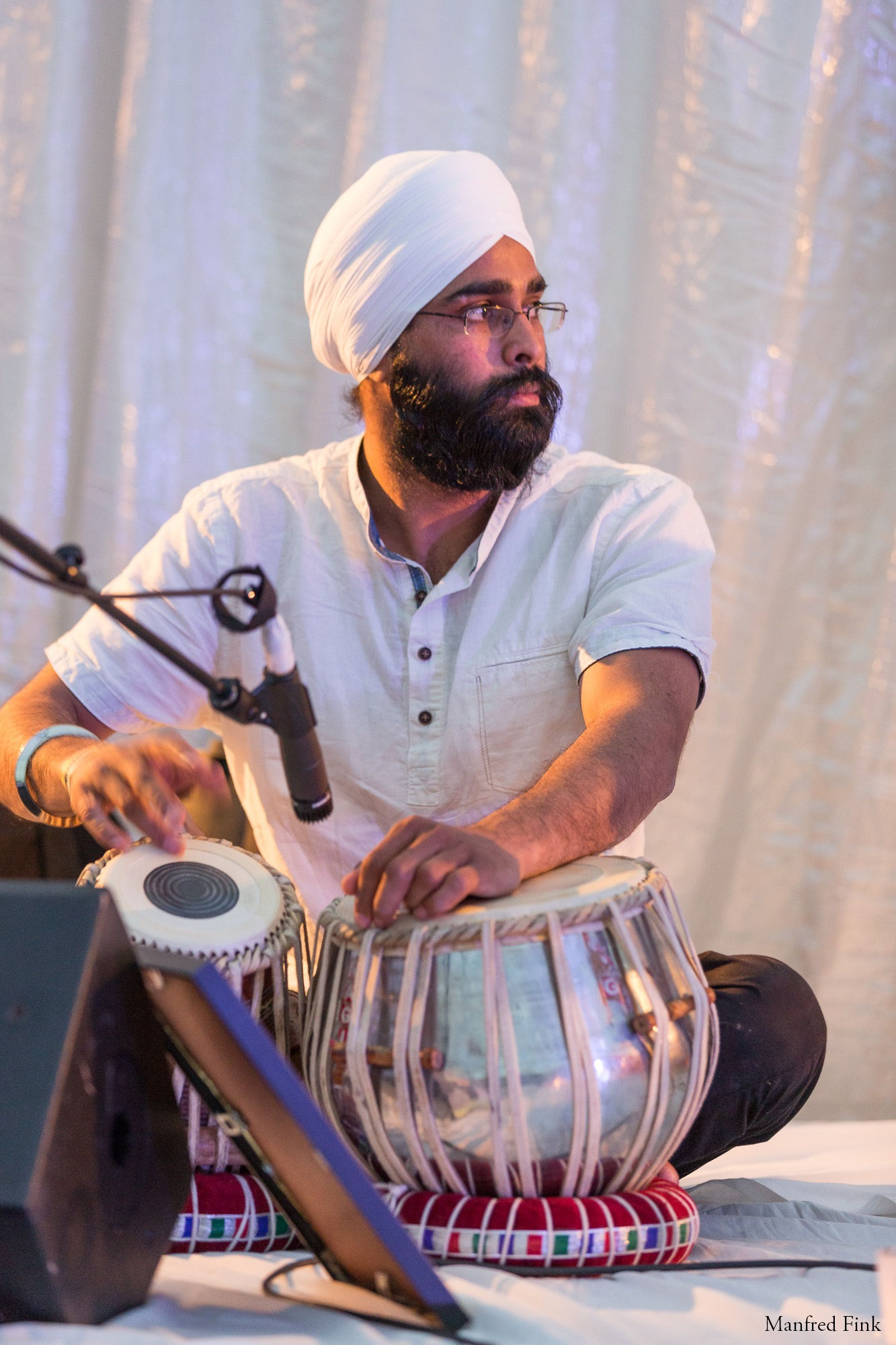 Naam Simran - Shuniverse