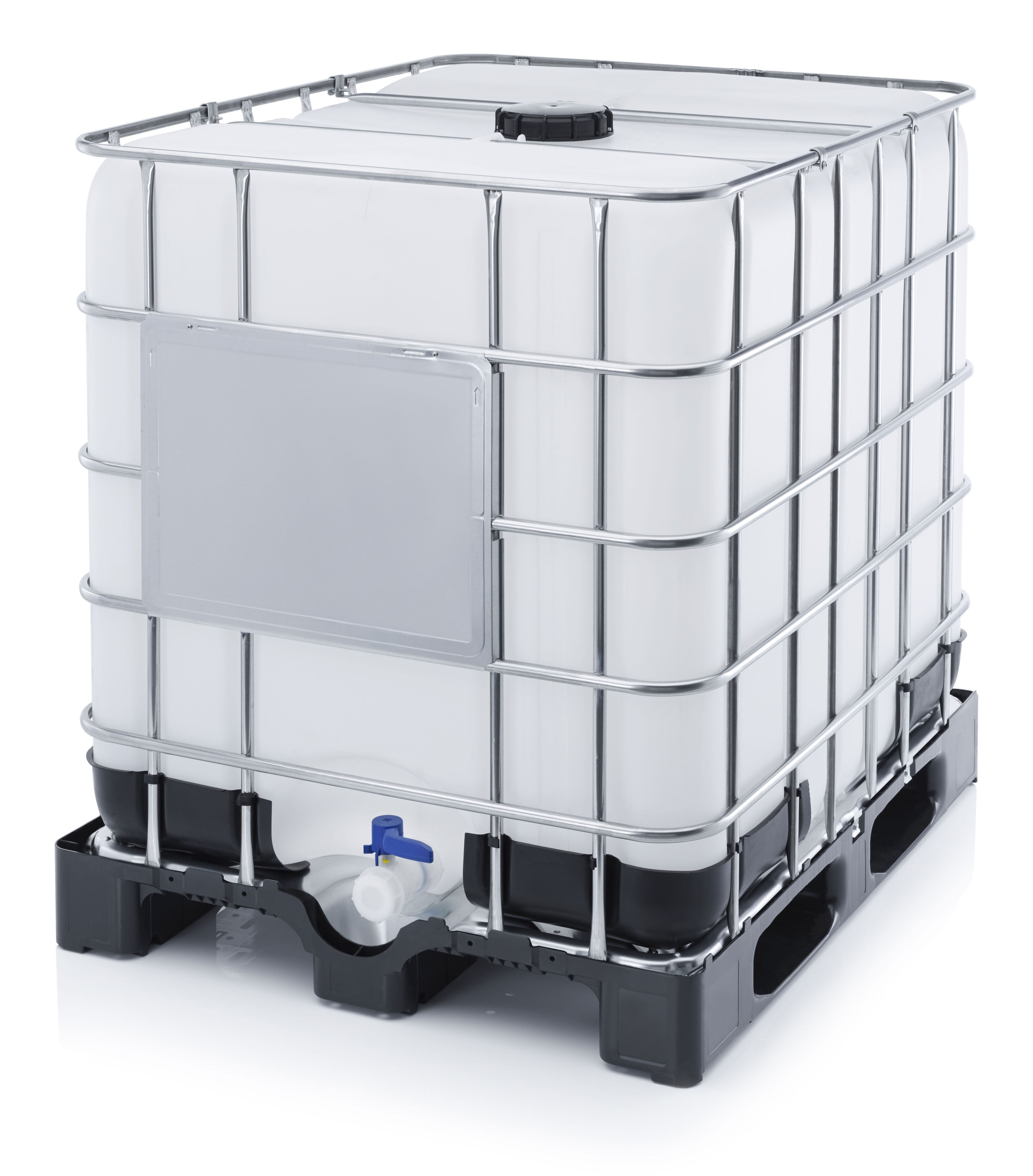 ibc-natural-blanco-1000-litros-almacenes-miguez-envases-y-apicultura