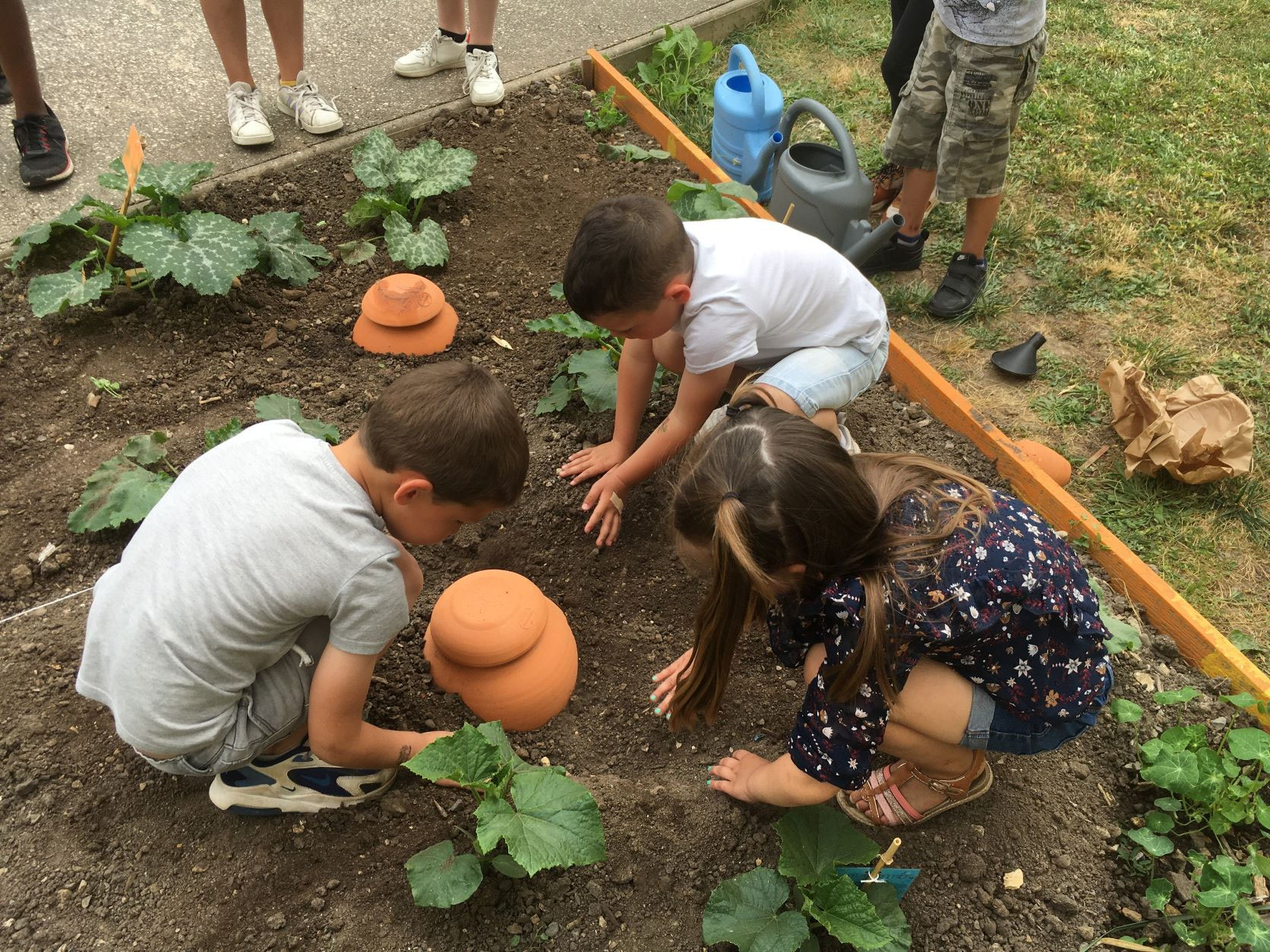 Ollas Jamet ORIGIN - Ollas Jamet Suisse