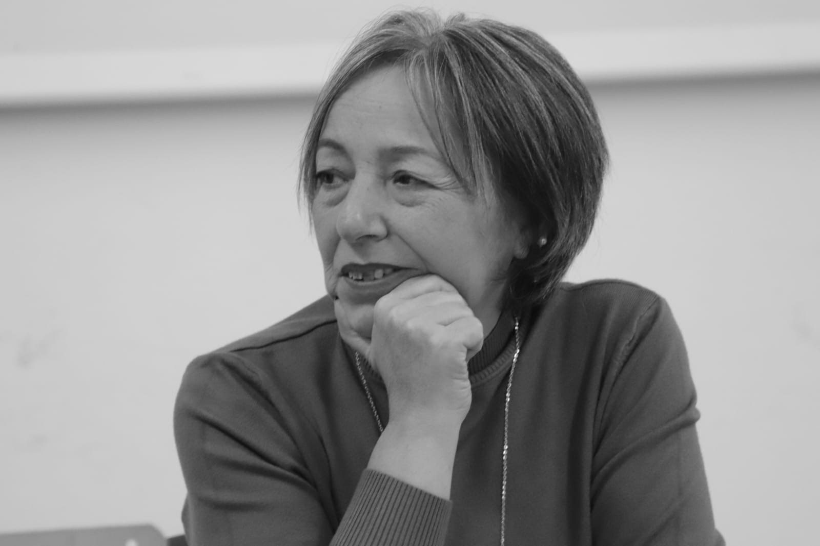 Aperipo-Etica con Silvia Rosa (Torino 29 dicembre 2023) - Benvenuti su ...