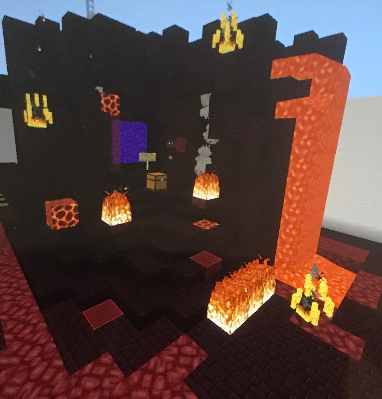 Die Portale - heavy-cubes Webseite!