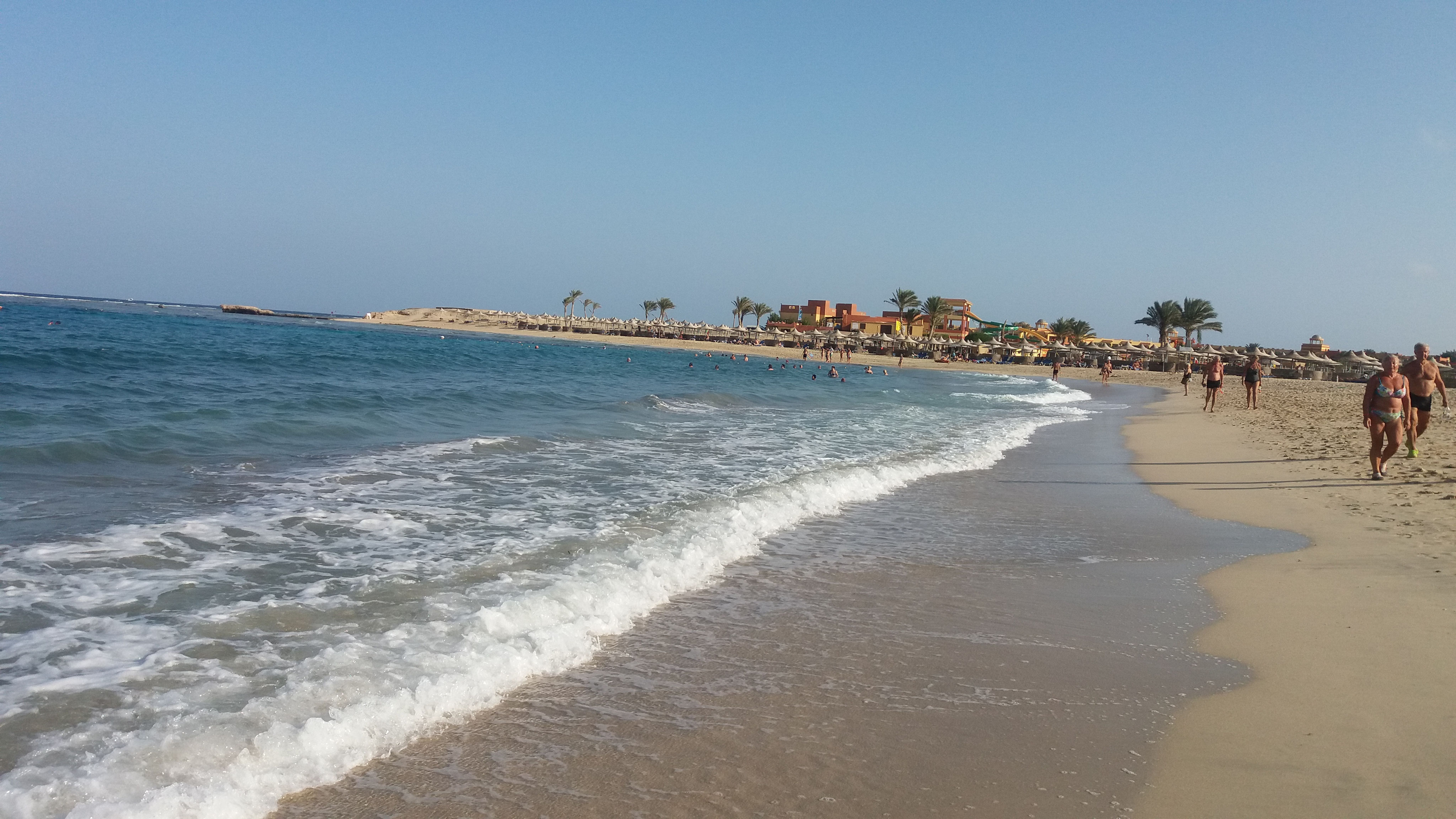 Abu Dabbab - aegypten-best-activities- Ausflüge