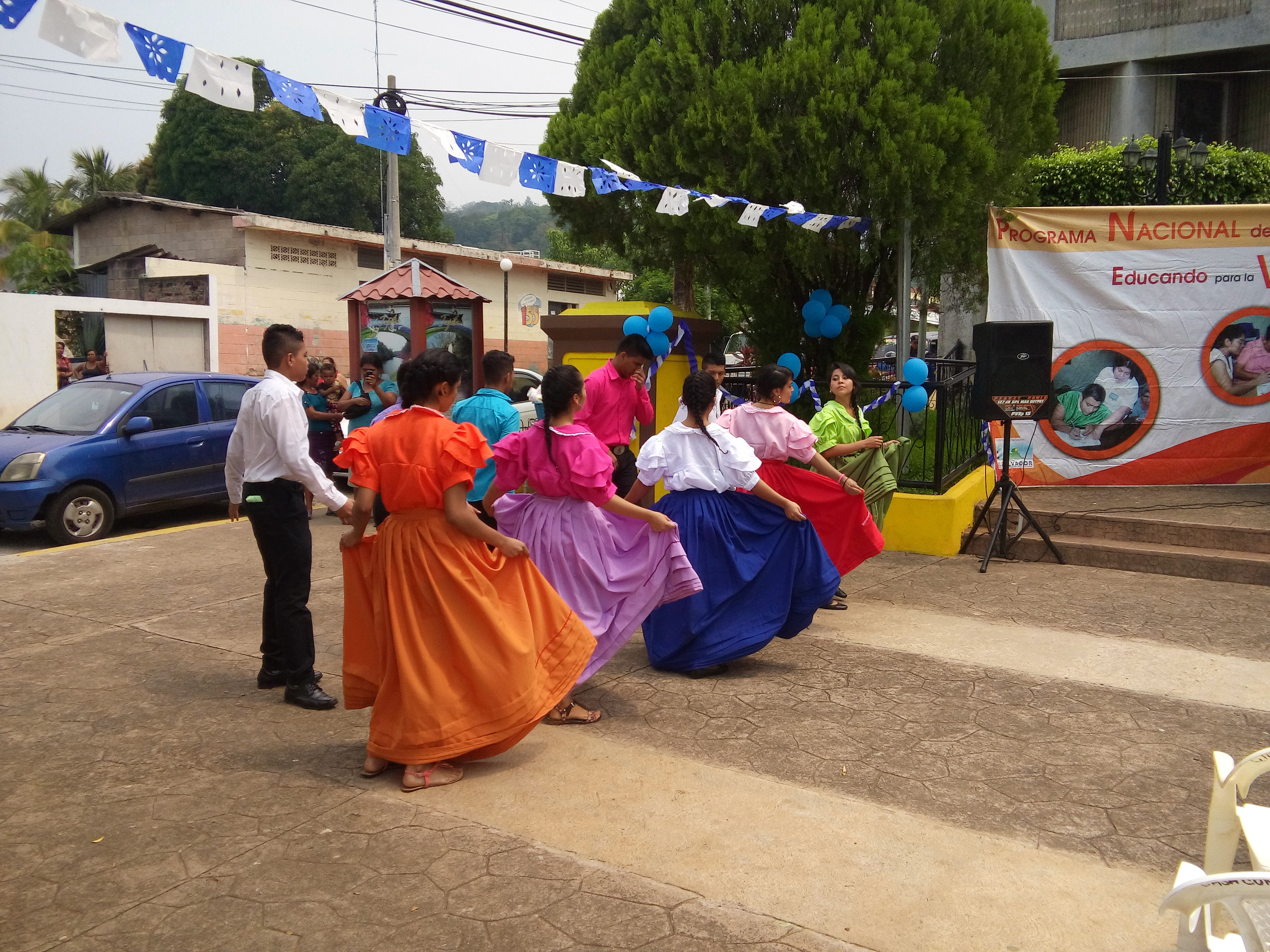 Inicio - Instituto Nacional "De Jujutla"