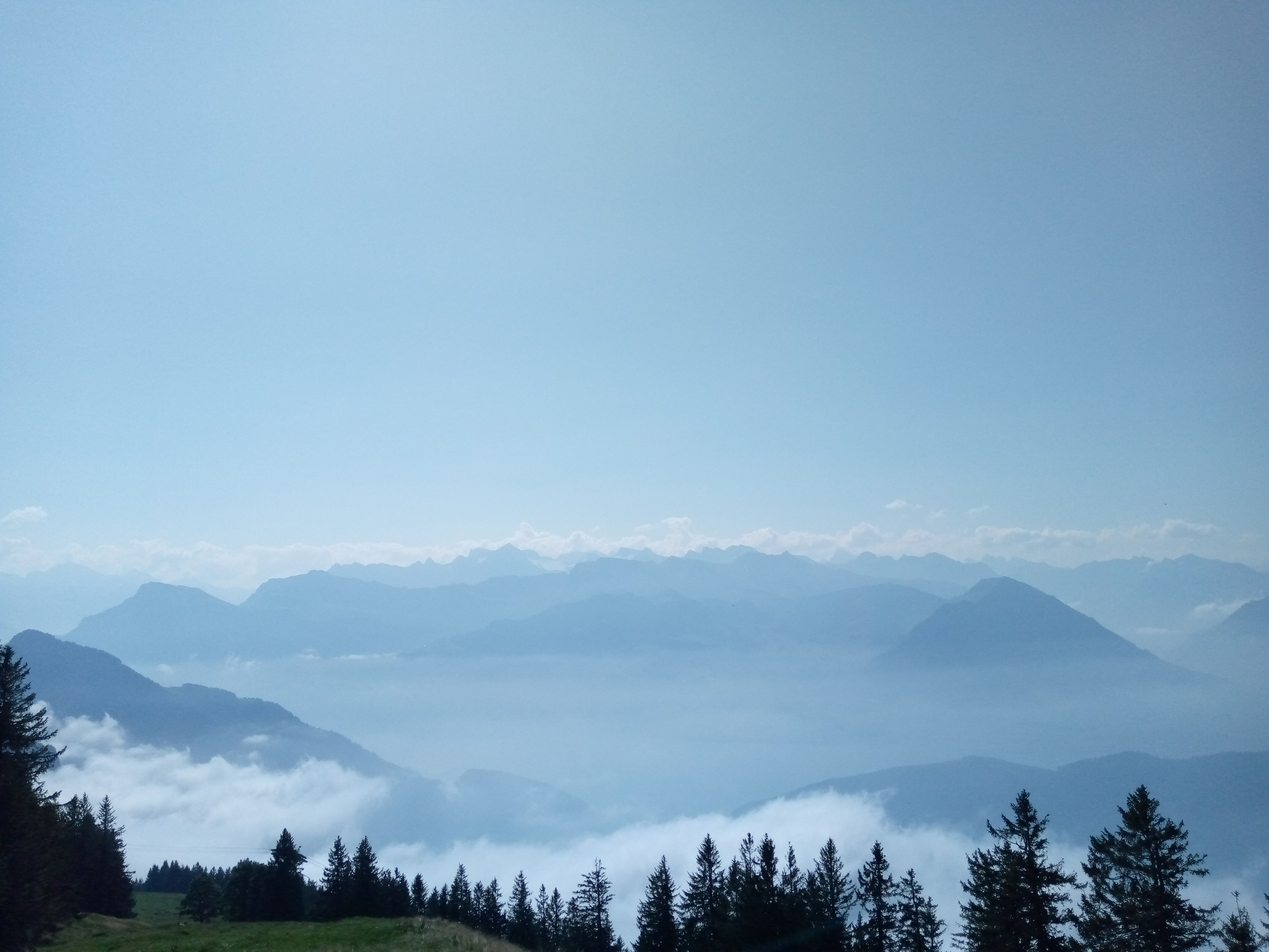 My home country - simoneontheroads jimdo page!