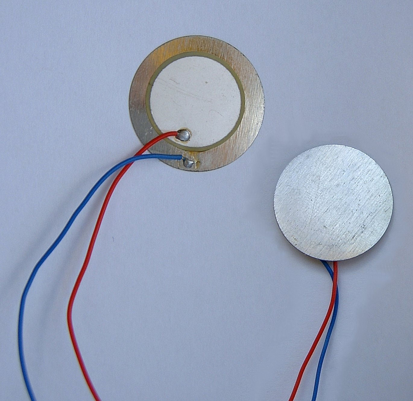 Zircoa GmbH - Ihr Zirkonoxid-Experte, weltweit