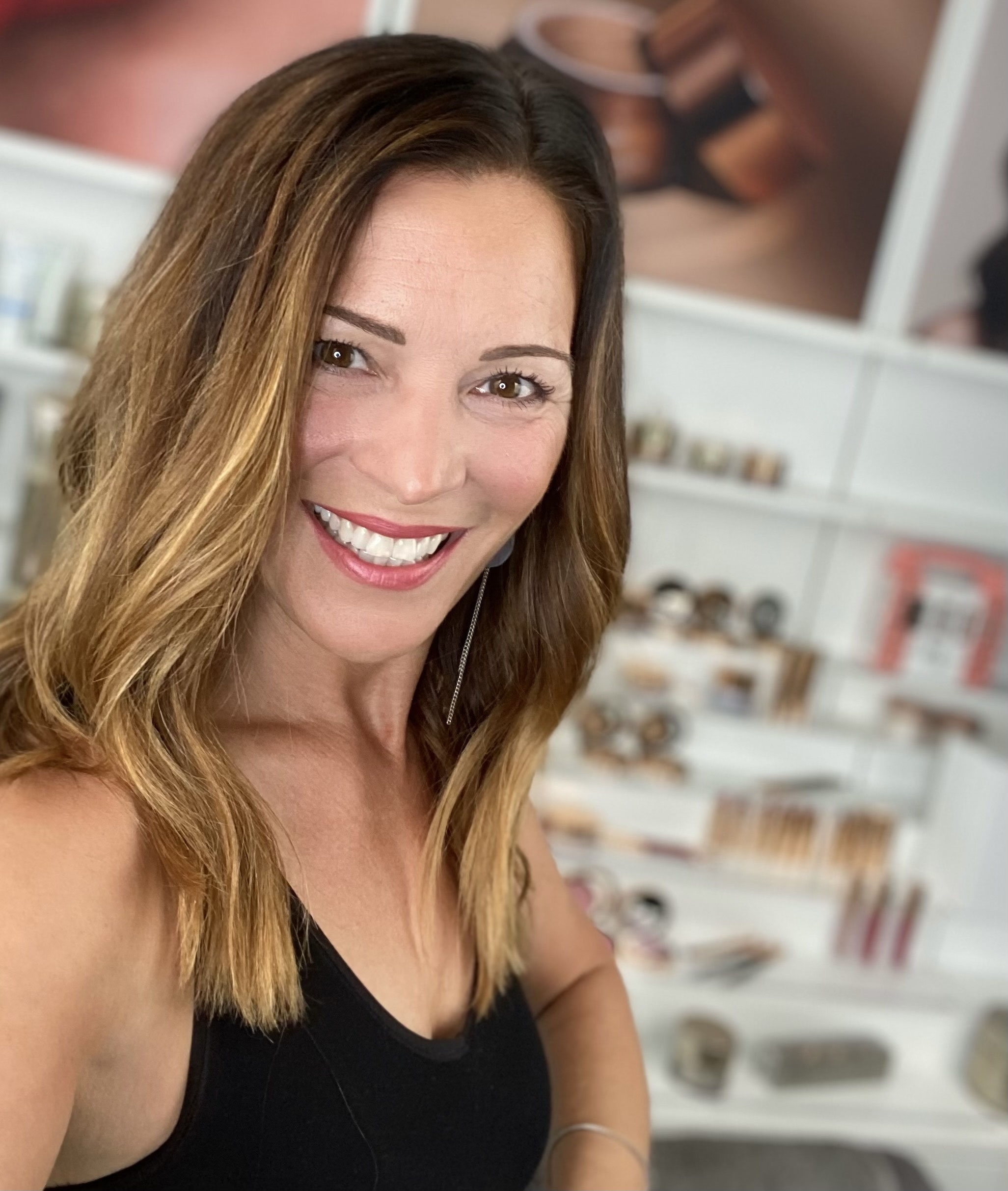 PORTFOLIO. - JESSICA KRIEGER - TV-Host - Moderatorin - Speaker ...