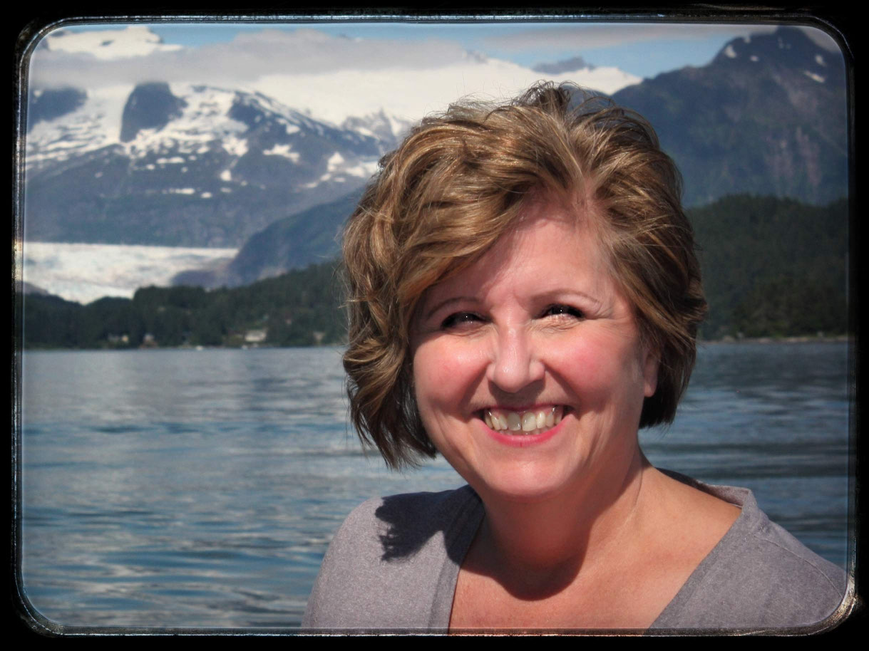 Juneau - alaskadreamer